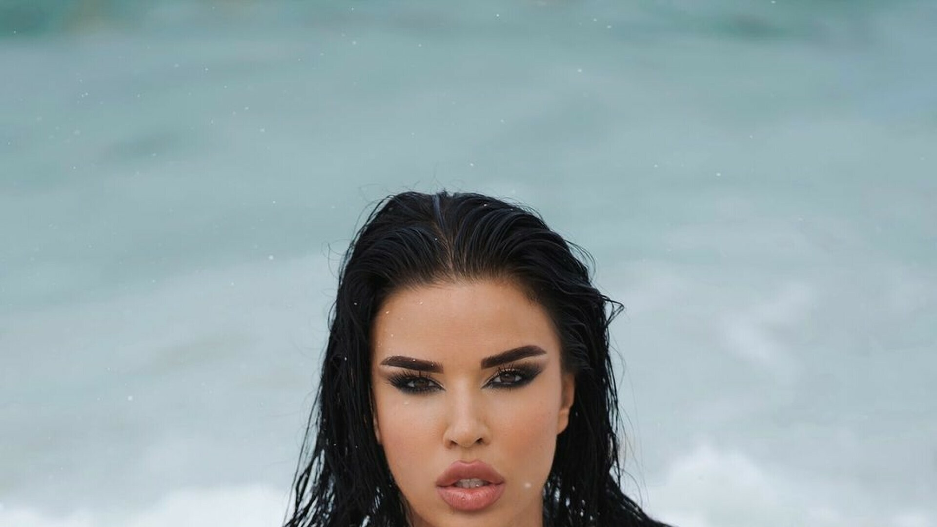 Knoll se odvažila na hrabru promjenu izgleda, odrekla se zaštitnog ...