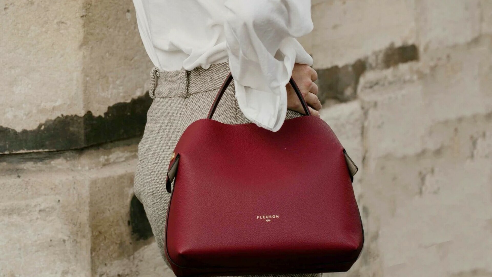 Što se nosi u Parizu? Ovo su (novi) brendovi torbi koje već kopira Zara ...