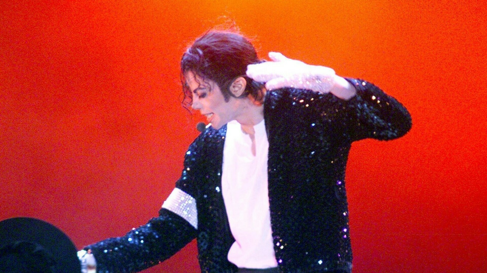 Preminuo brat Michaela Jacksona, još prošli tjedan održao je koncert u ...