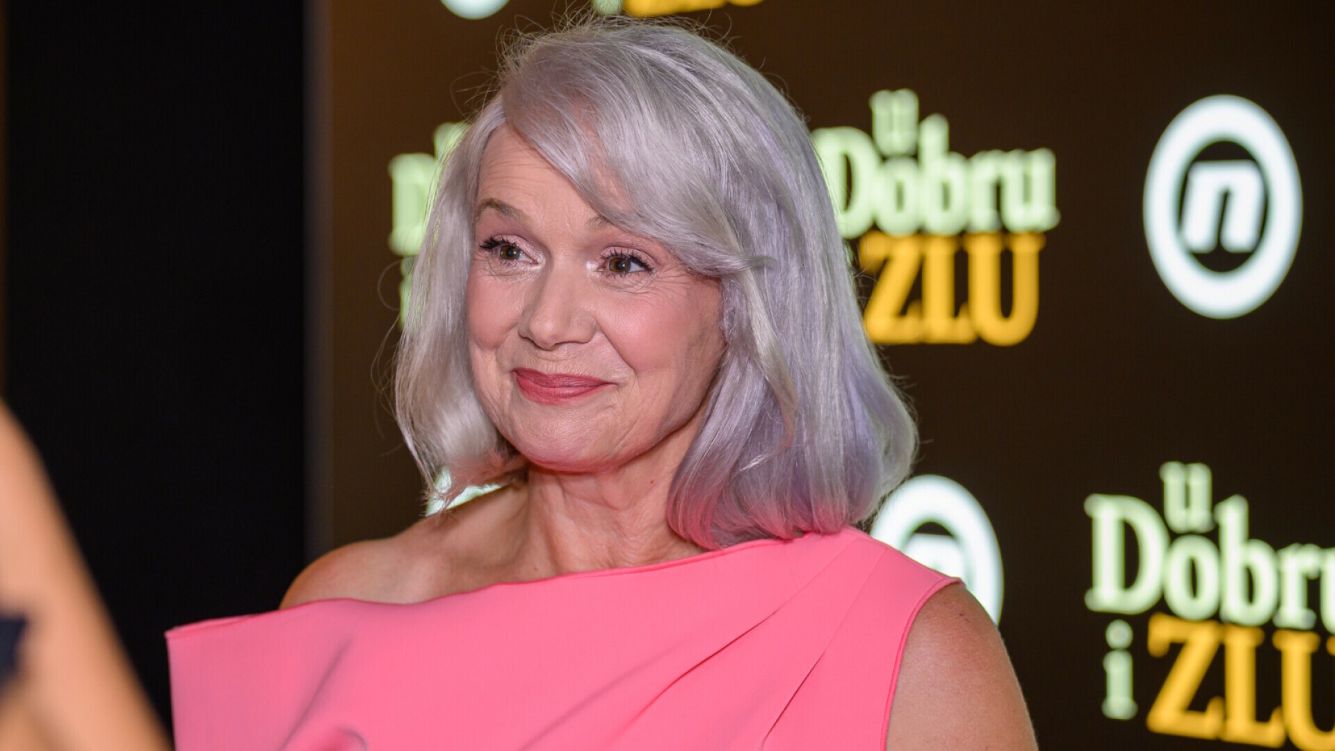 Ovo je prava modna inspiracija! Ksenija Pajić, hvala na lekciji kako ...