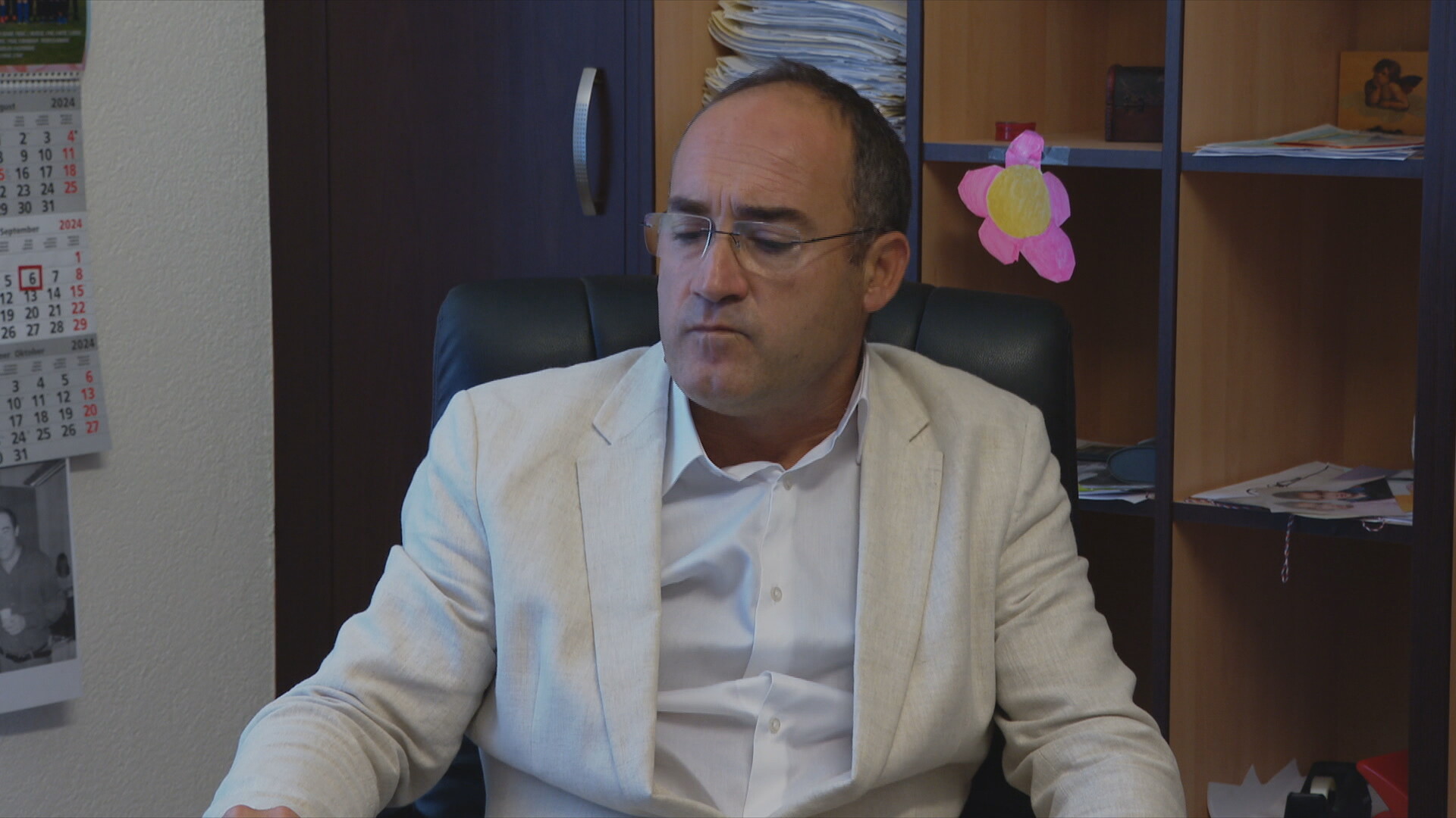 Ginekolog osuđeni silovatelj preko odvjetnika poručio: "Ovo je ...