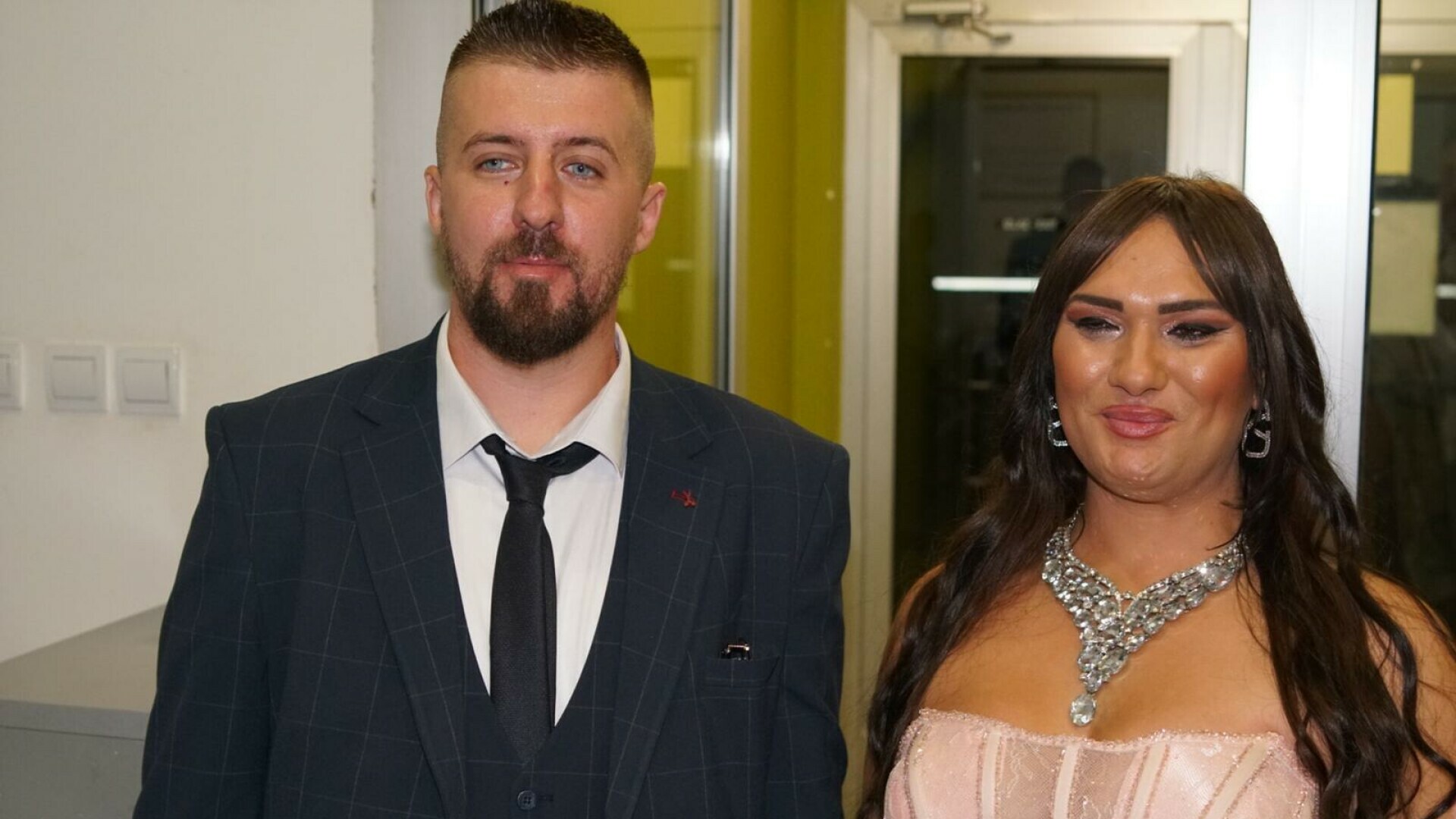 Poznato je kako je Rade Vasić reagirao kad je čuo da su mu sinovi ...