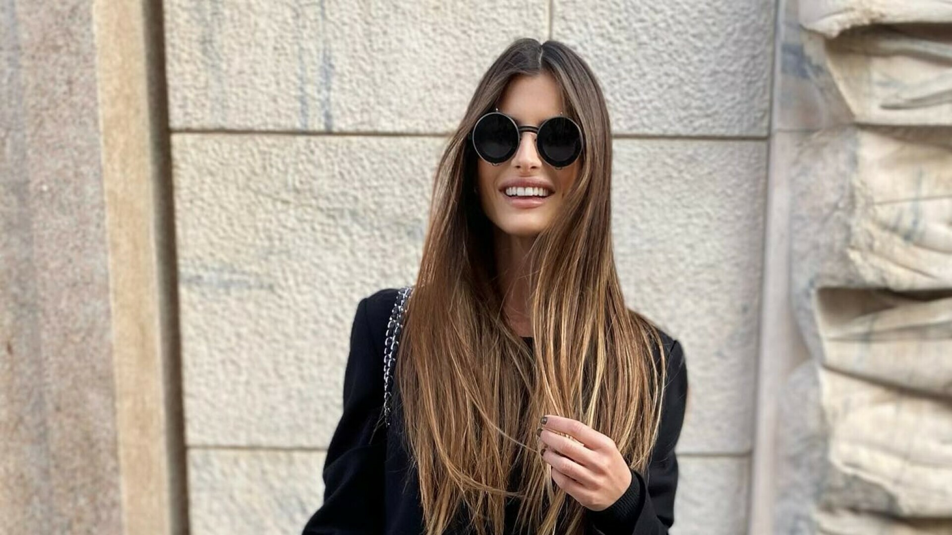 Tko je atraktivna snaha Aljoše Asanovića? Dolazi iz poznate obitelji, a ...