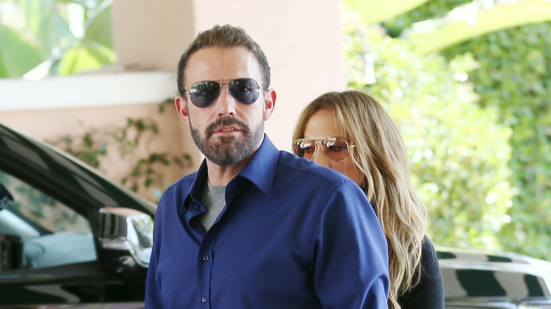 Jennifer Lopez prvi put progovorila o razvodu od Bena Afflecka: ''Skoro ...