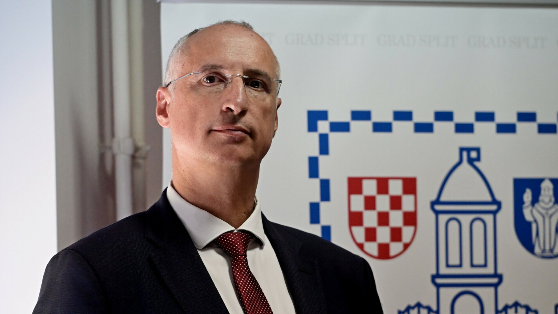 Puljak izabran za šefa stranke: "Budućnost Hrvatske treba temeljiti na ...