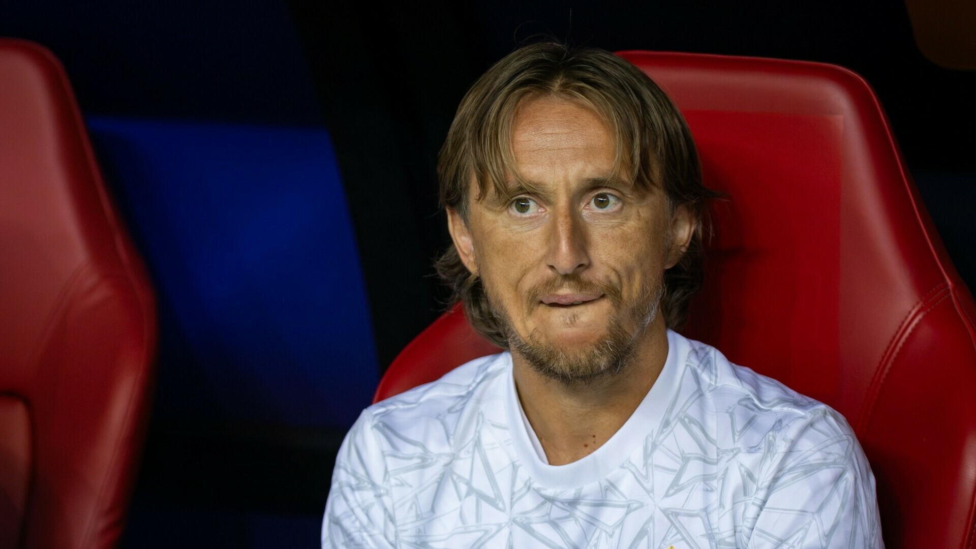 Modrić preporučio zvijezdu Dinama kao svog nasljednika u Realu: U igri ...