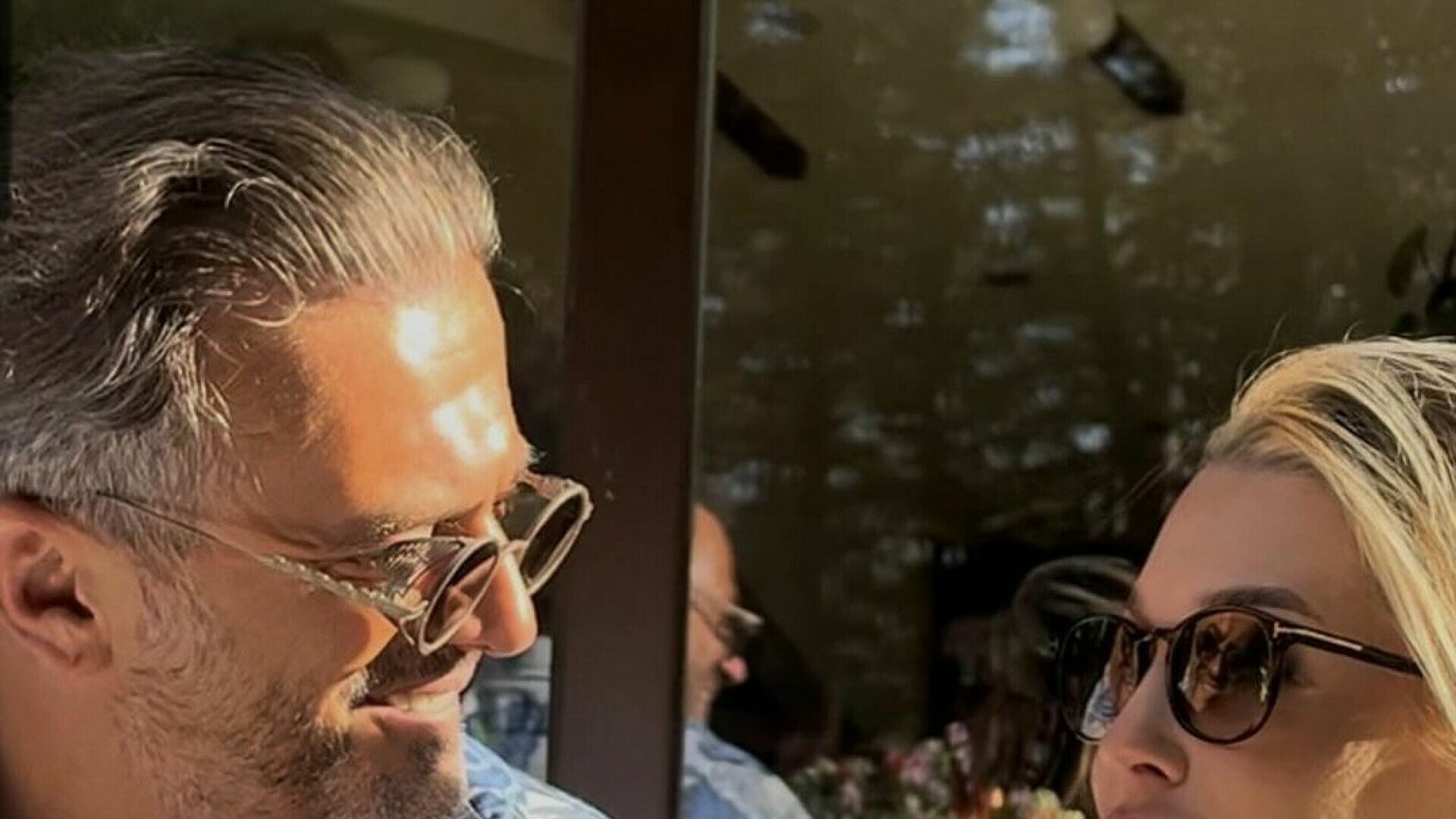 Procurili detalji svađe Sergeja Trifunovića i supruge, ovo je razlog ...