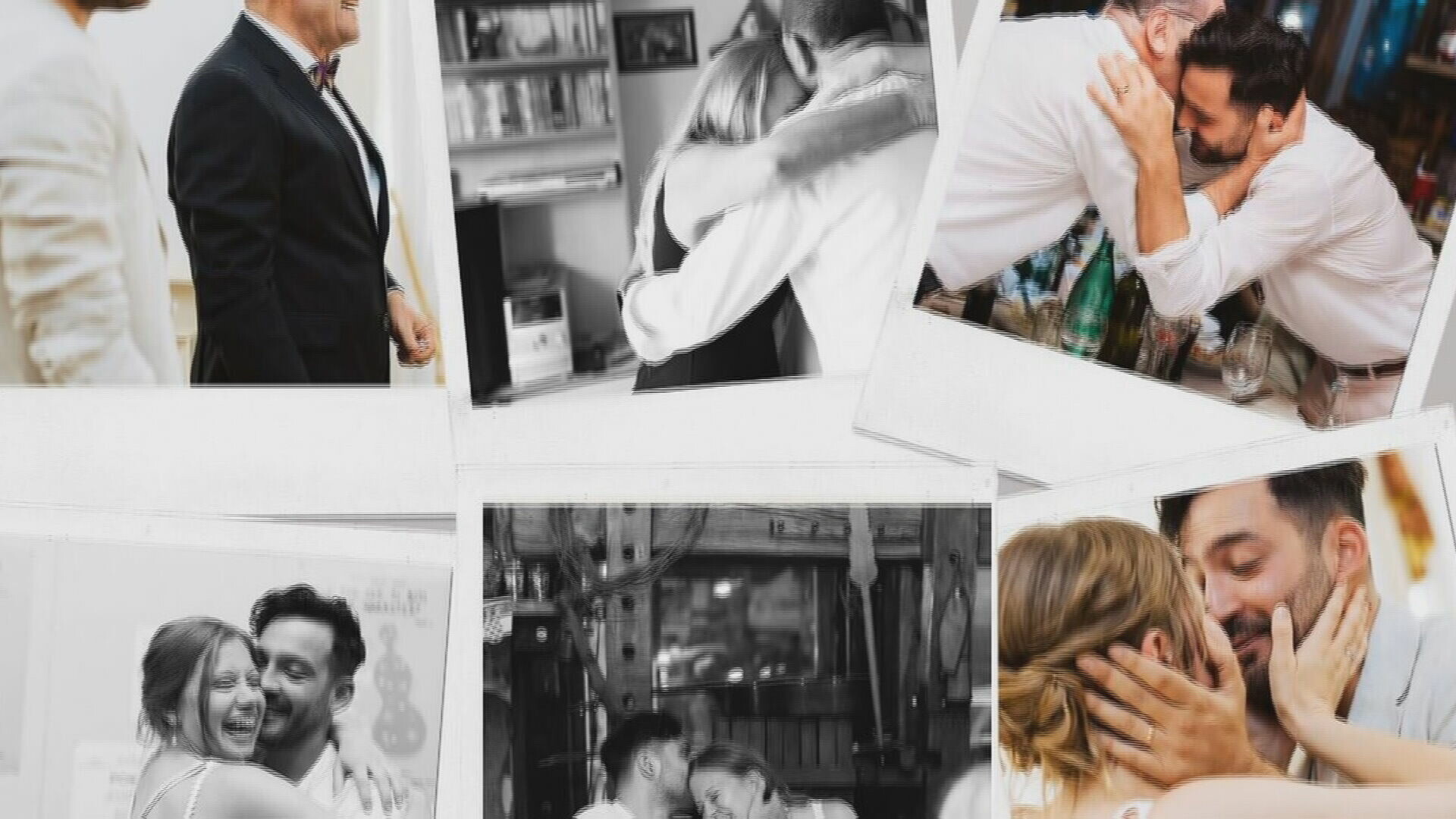 Naša glumica o borbi s ADHD-om u trudnoći: ''Tražila sam pomoć na razne ...