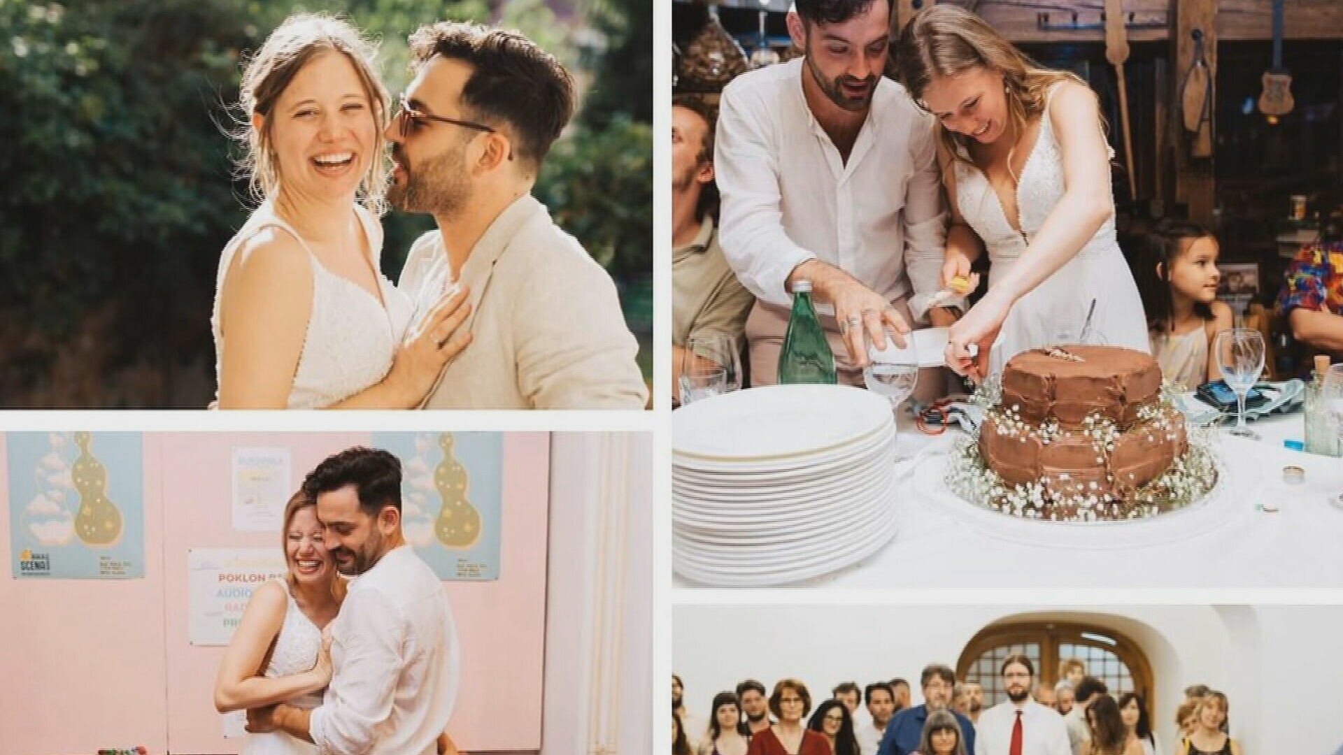 Naša glumica o borbi s ADHD-om u trudnoći: ''Tražila sam pomoć na razne ...