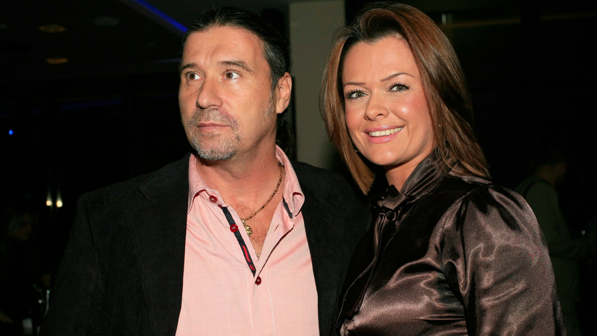 Evo kako je Minea izgledala na početku svoje karijere, imidž je često ...