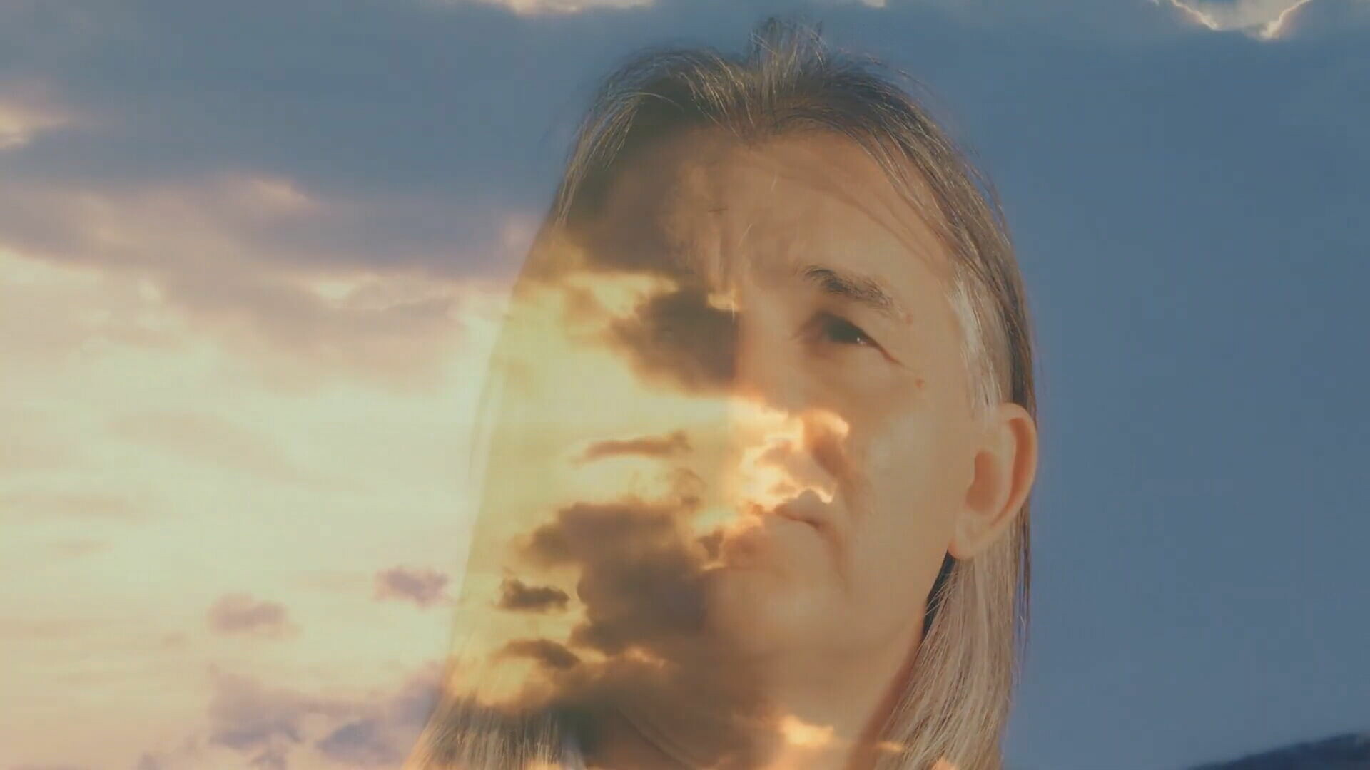 Tko je Braco, najpoznatiji hrvatski iscjelitelj za kojeg kažu da liječi ...