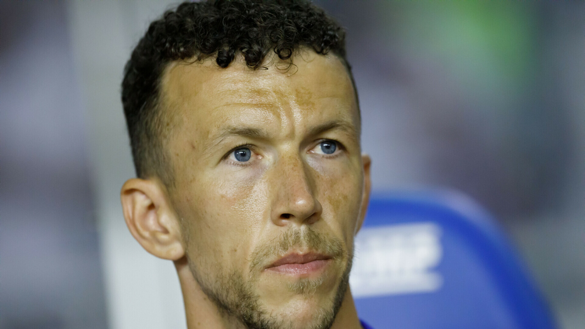 Trener PSV-a pravdao se novinarima zbog Perišića: "Zaslužio je igrati ...