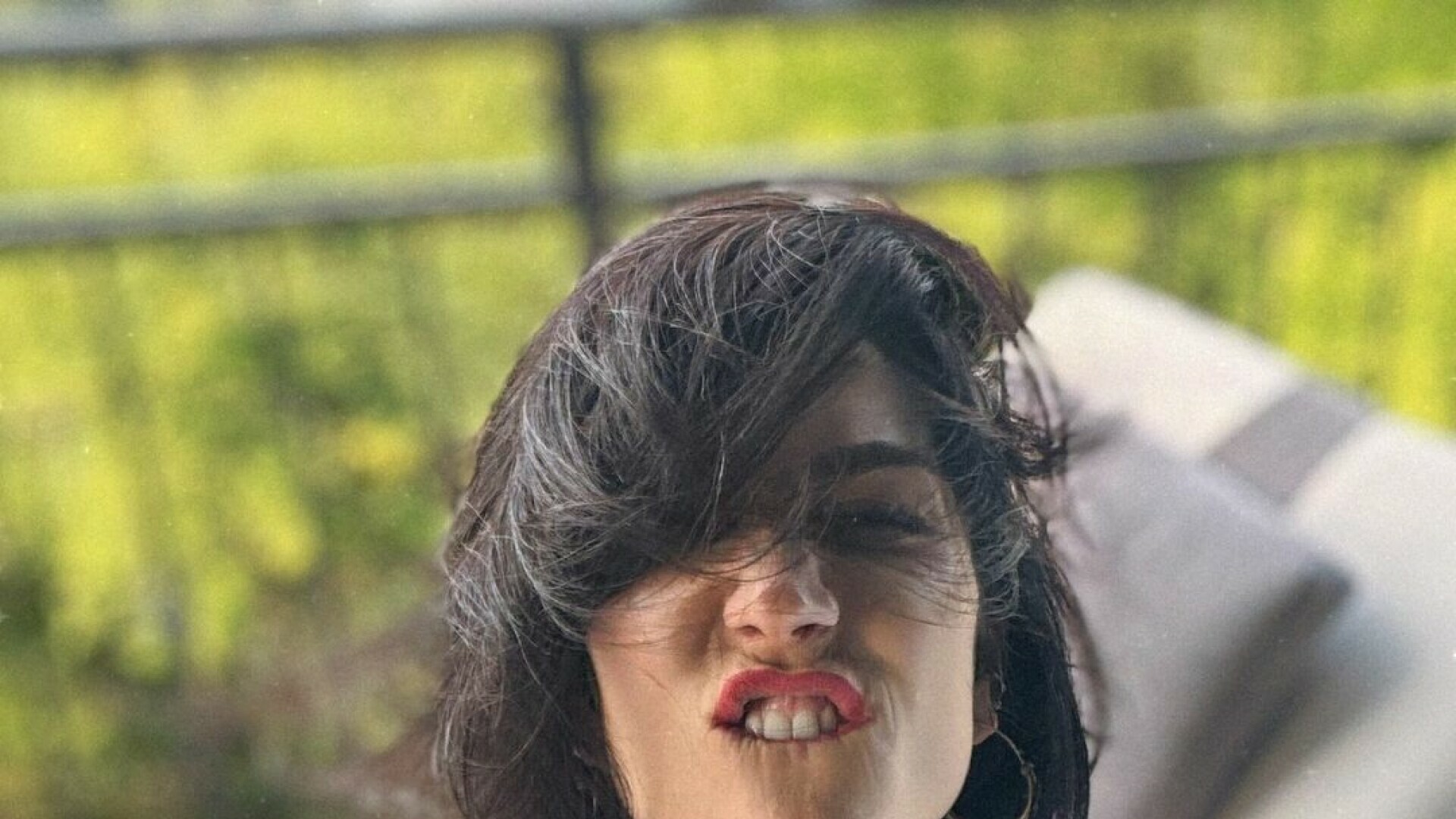 Ana Rucner u izlazak povela sina, kojeg je dobila s Vladom Kalemberom ...