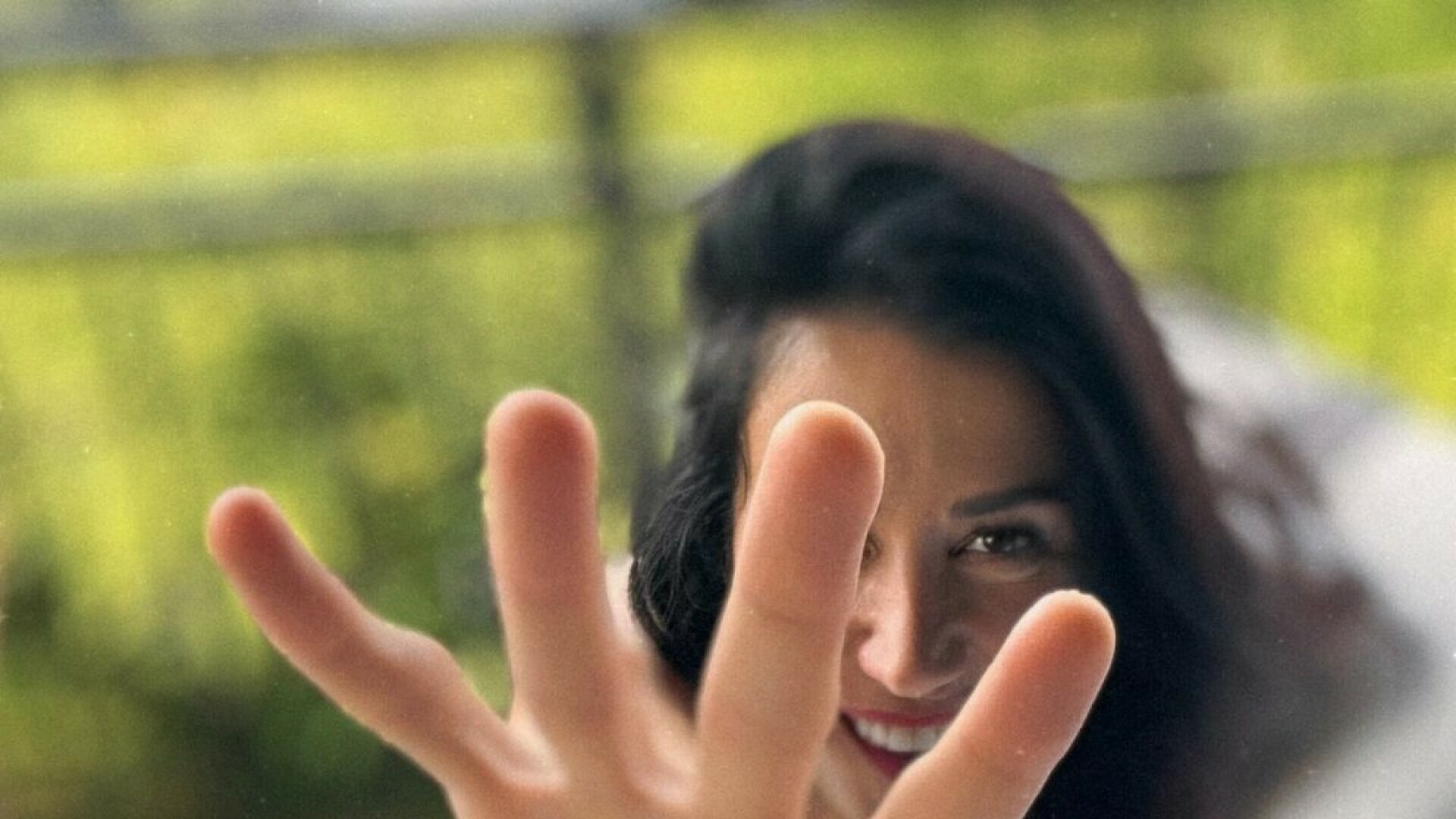 ''Jeste sretni?'' Ana Rucner novim potezom uzvratila na užasavajuće ...