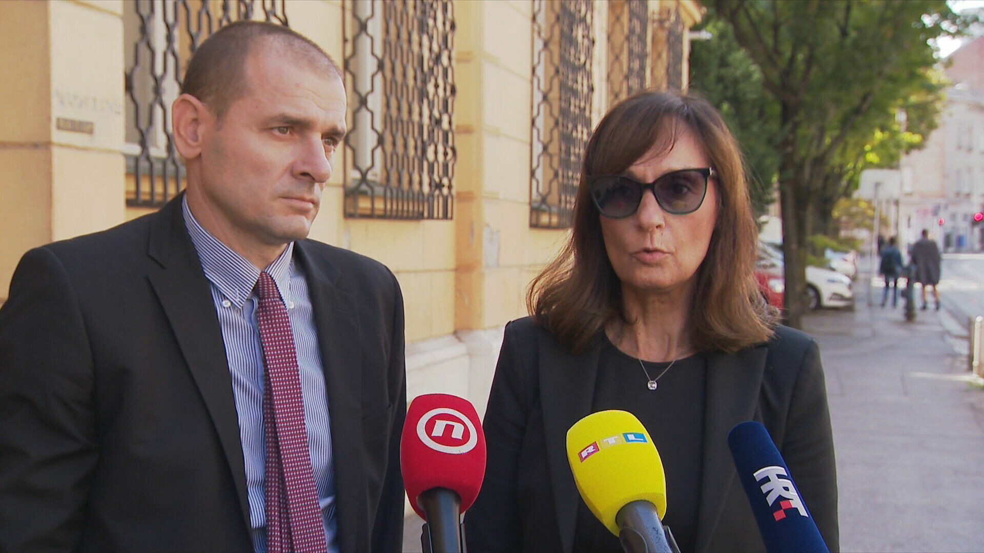 Uhićena slavonska trojka uskoro pred sucem: Otkriveno kako se brane