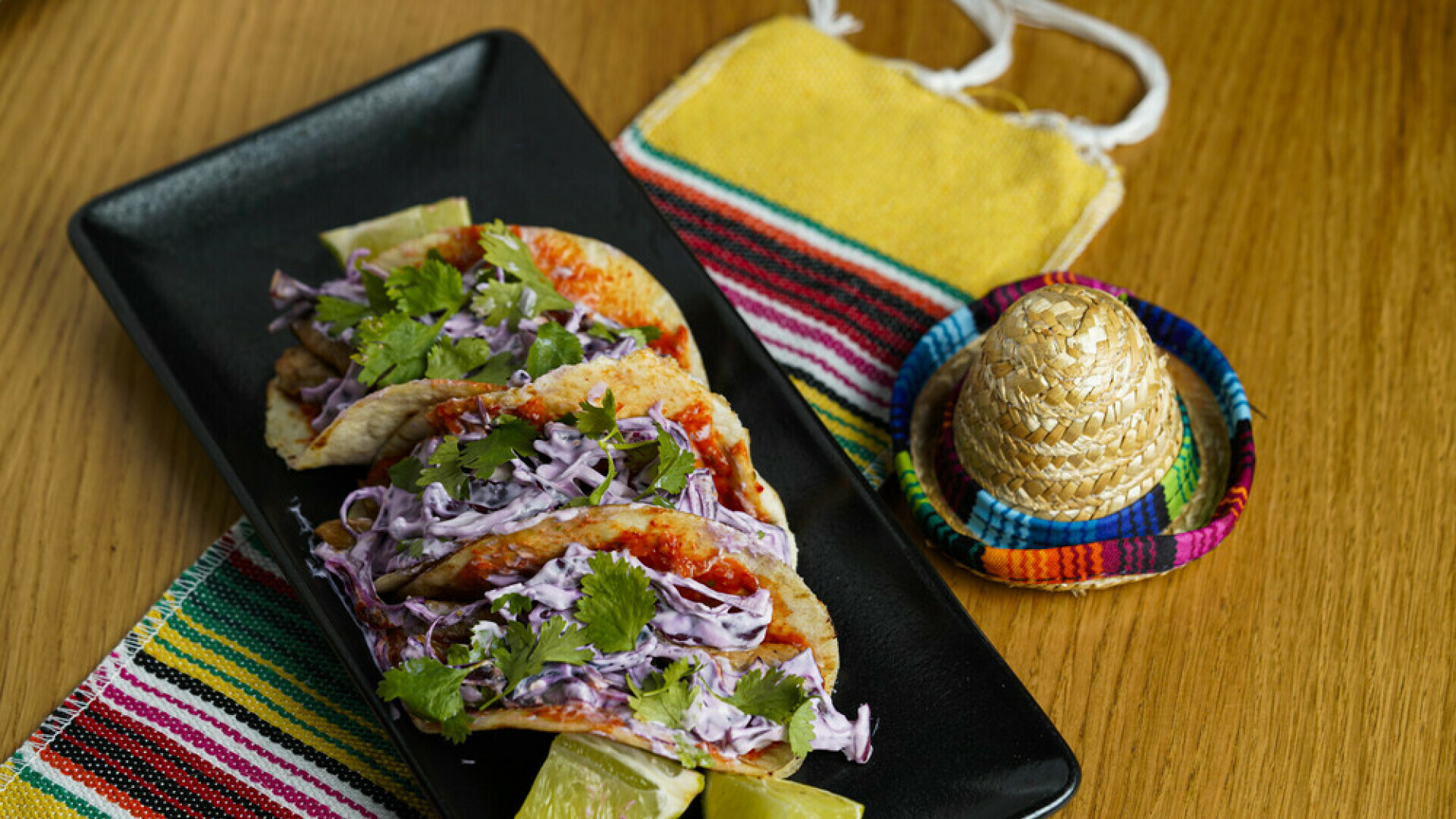 Vikend u Velikoj Gorici: Posjetite The Flying Dish Festival koji spaja ...