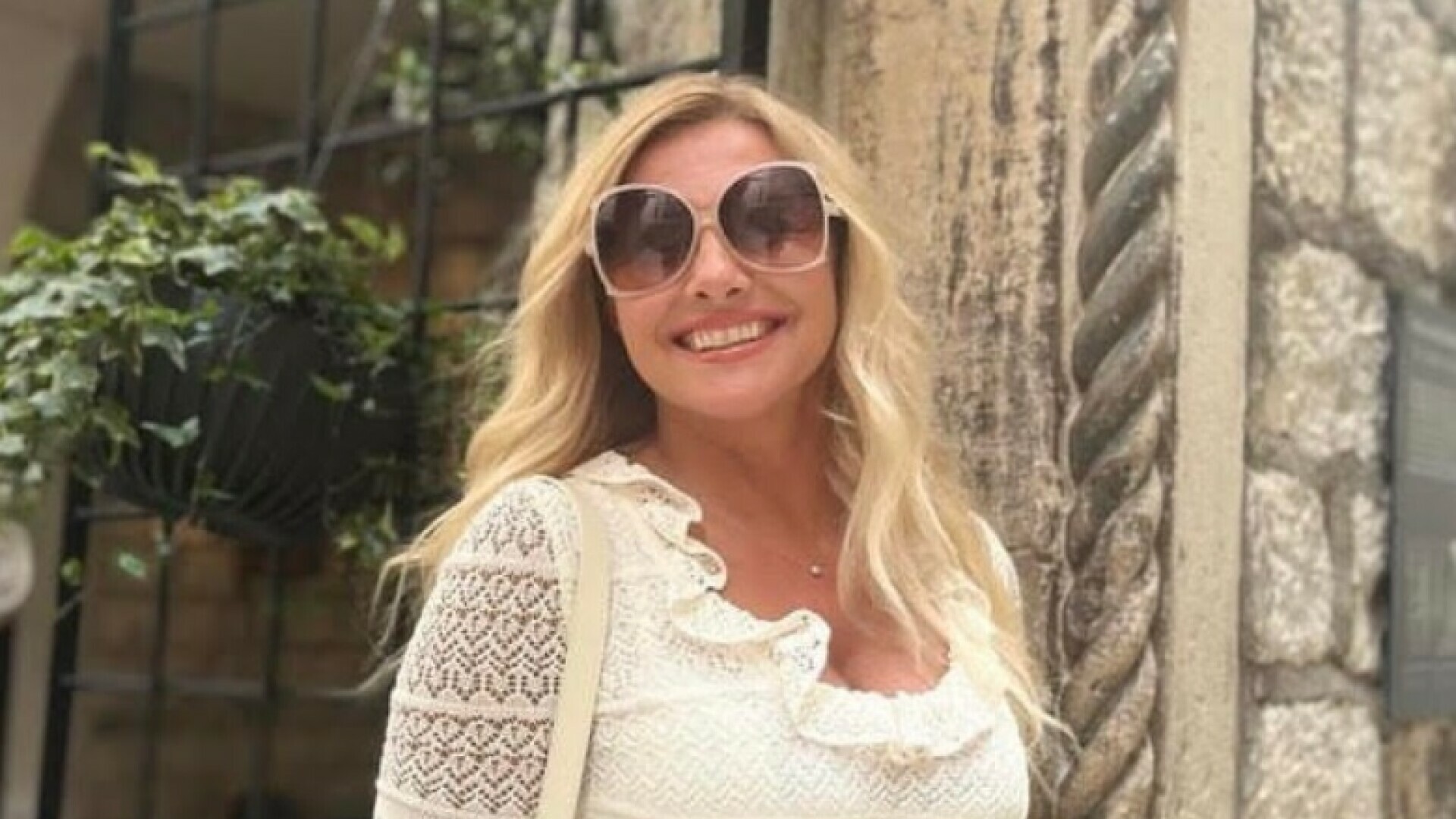 Vlatka Pokos se obrušila na lažne prijatelje: "U Hrvatskoj svi nešto ...