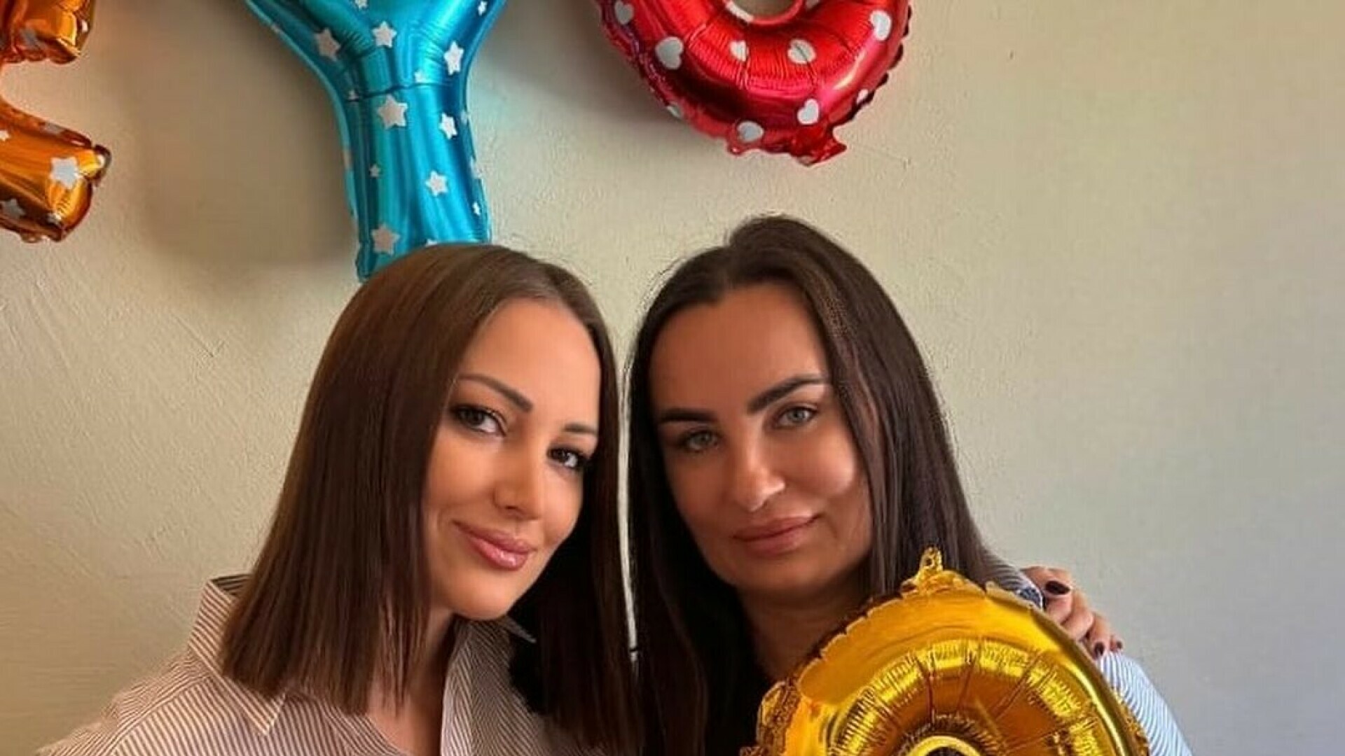 Prija se povlači iz javnosti, sve je objasnila: ''Kao što sam i na svom Instagramu objavila...''