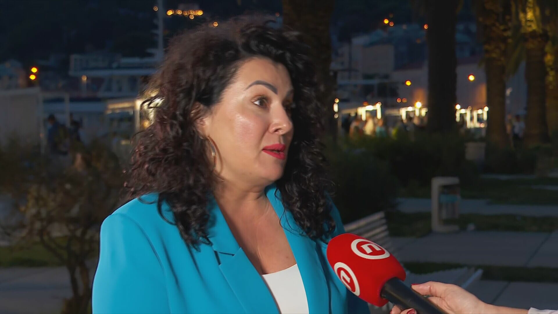 Burne reakcije na novi prijedlog Vlade: "Zovu nas sa svih strana. Jedna ...