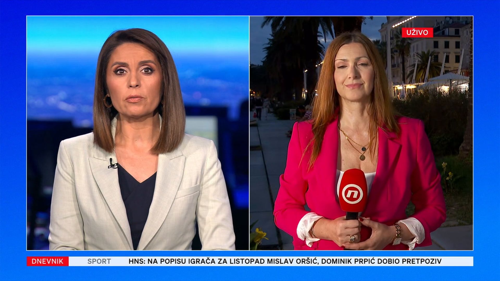 Barbara Marković o novoj poreznoj reformi