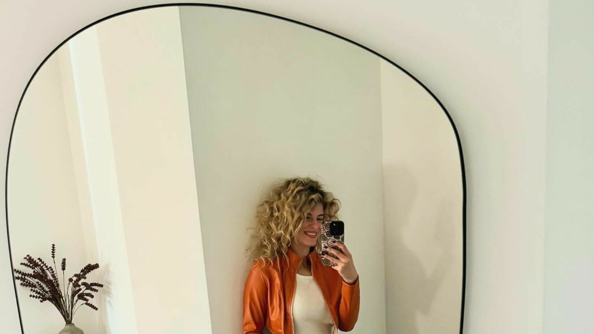 Ovu kandidatkinju MasterChefa mnogi već dobro znaju s Instagrama ...