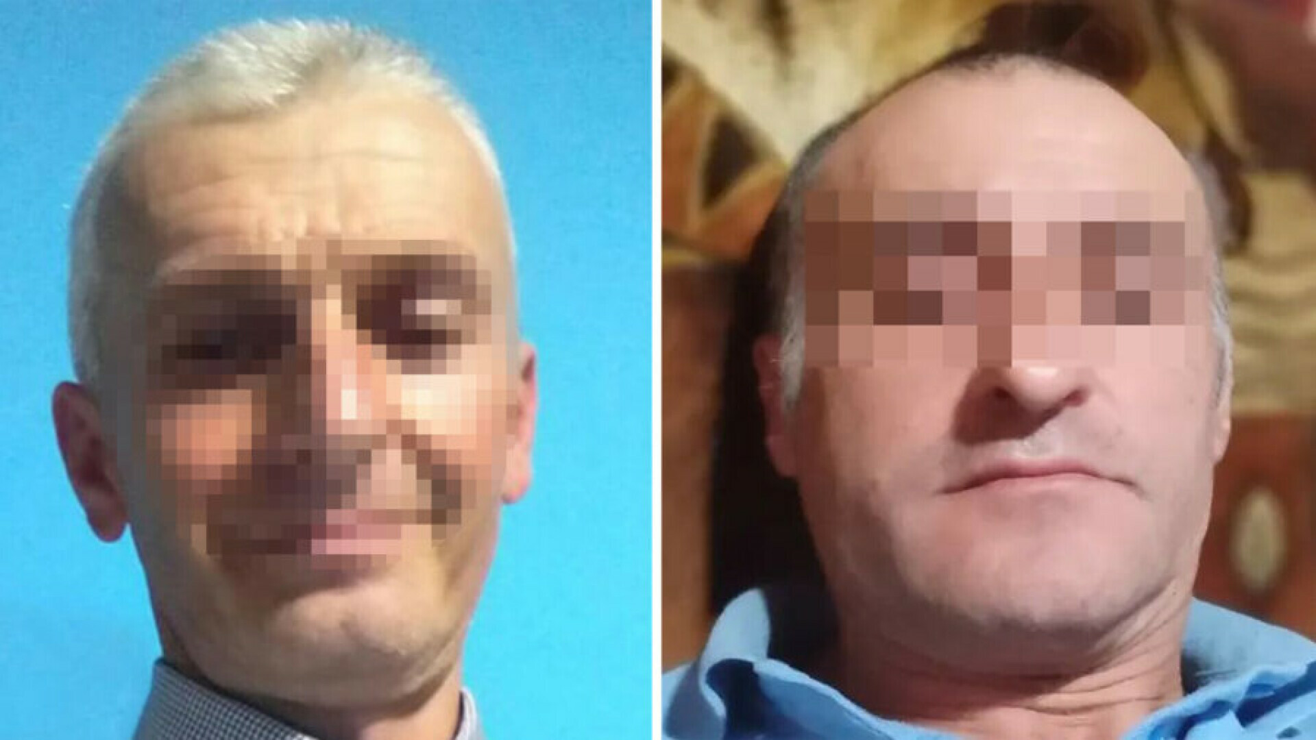 Upitan je glavni dokaz u slučaju ubojstva male Danke: Rezultati vještačenja razlikuju se od ...