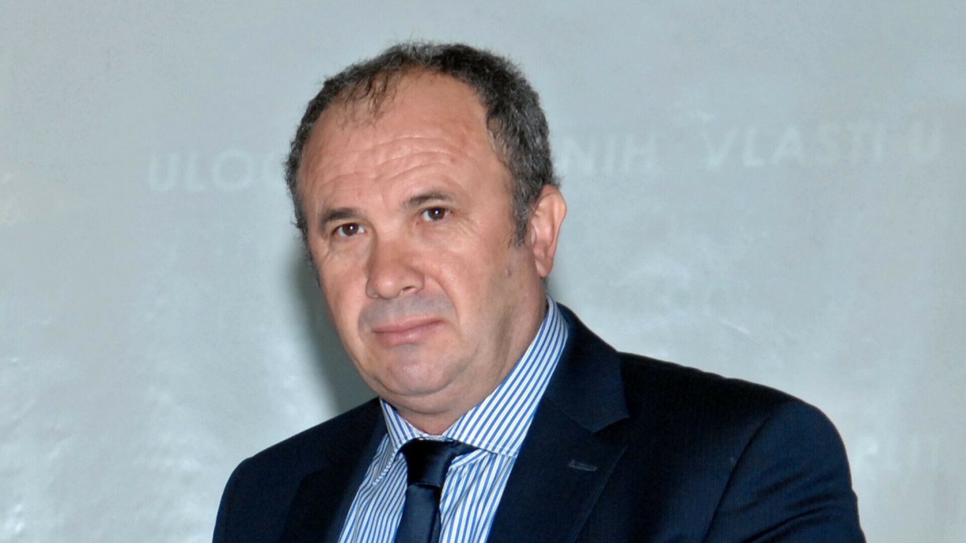 Kerum napravio profil na TikToku, njegova prva objava postala je hit u ...