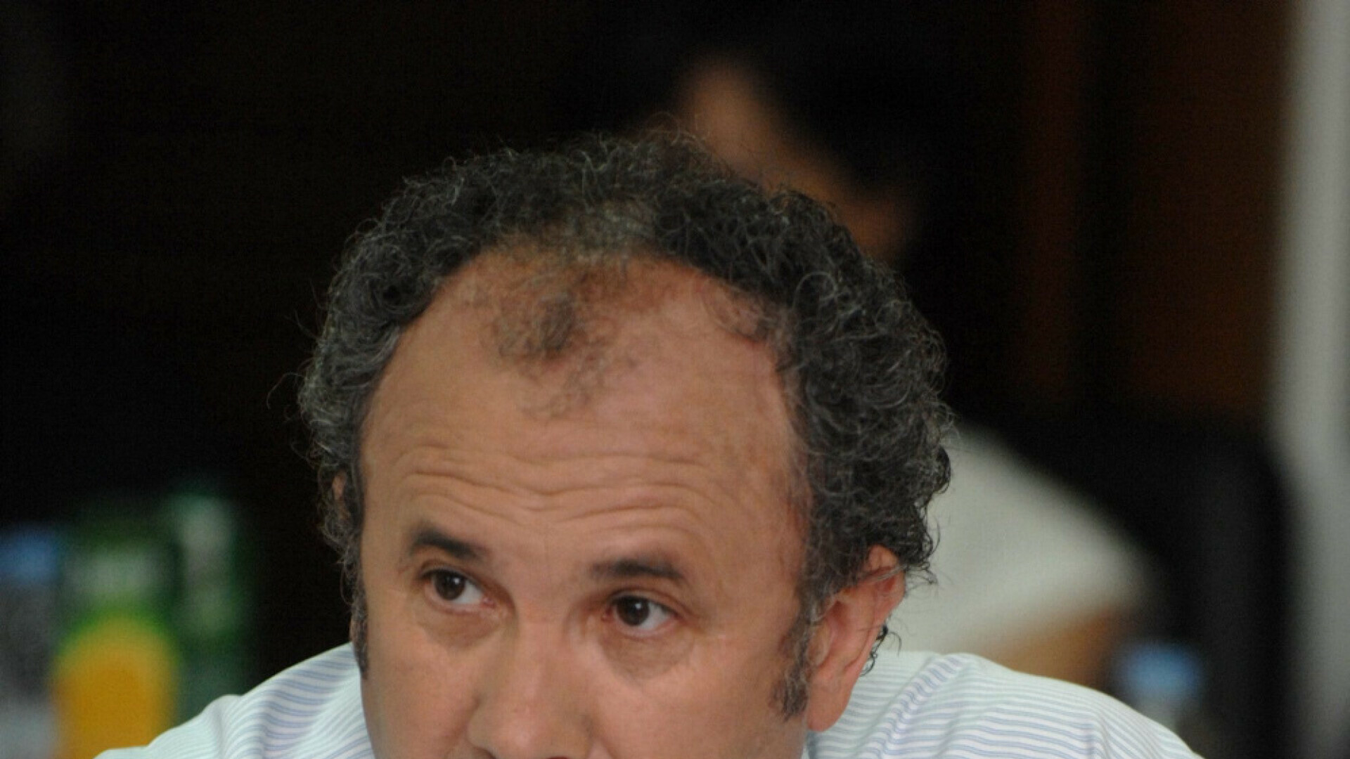 Kerum napravio profil na TikToku, njegova prva objava postala je hit u ...