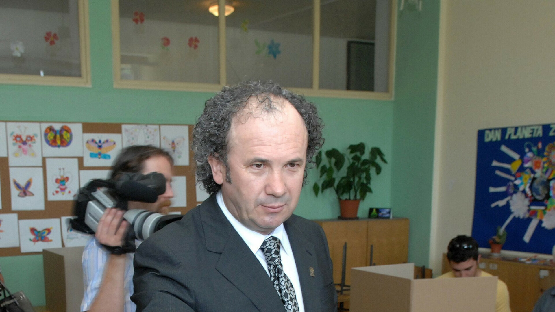 Kerum napravio profil na TikToku, njegova prva objava postala je hit u ...