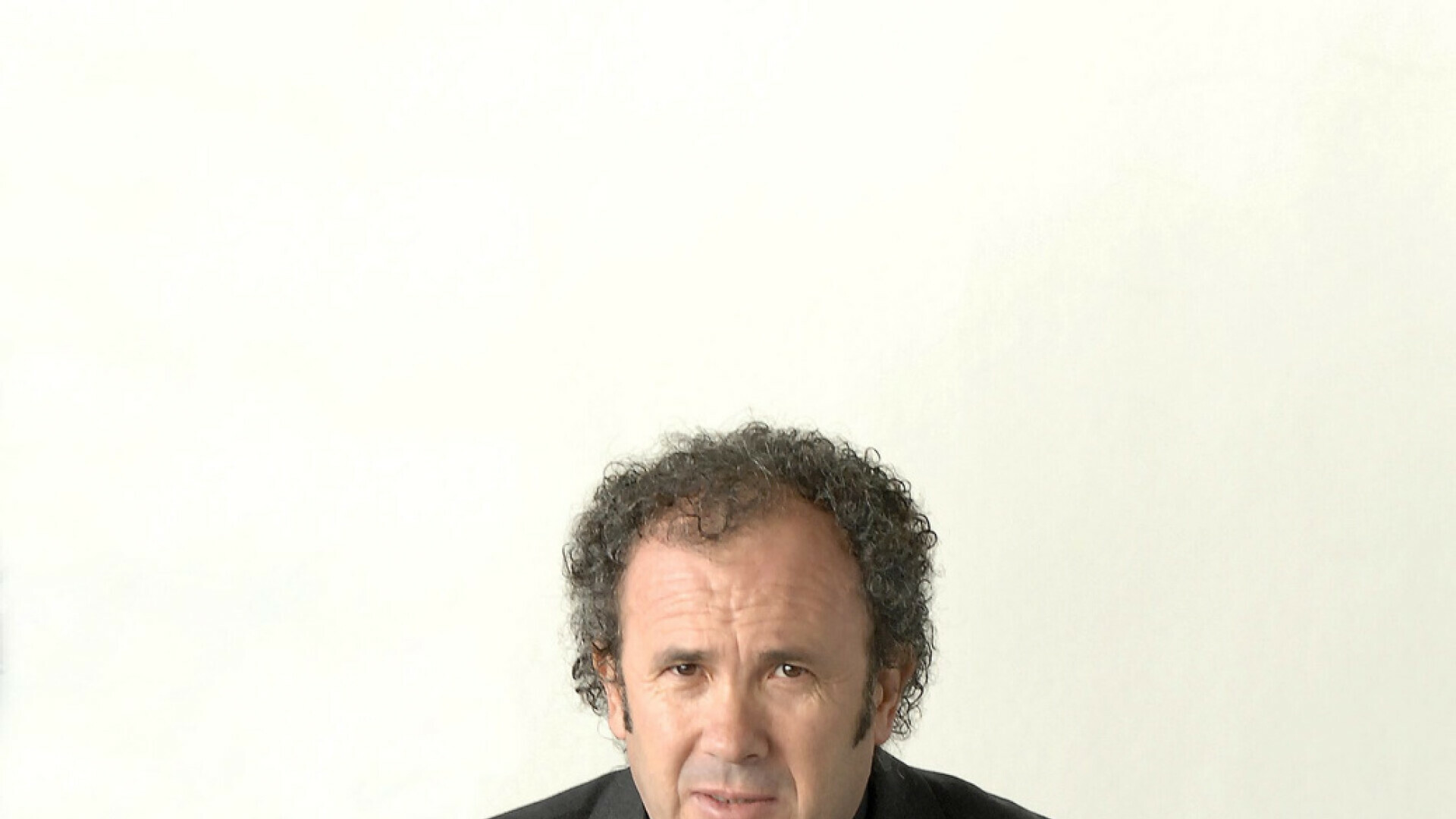 Kerum napravio profil na TikToku, njegova prva objava postala je hit u ...
