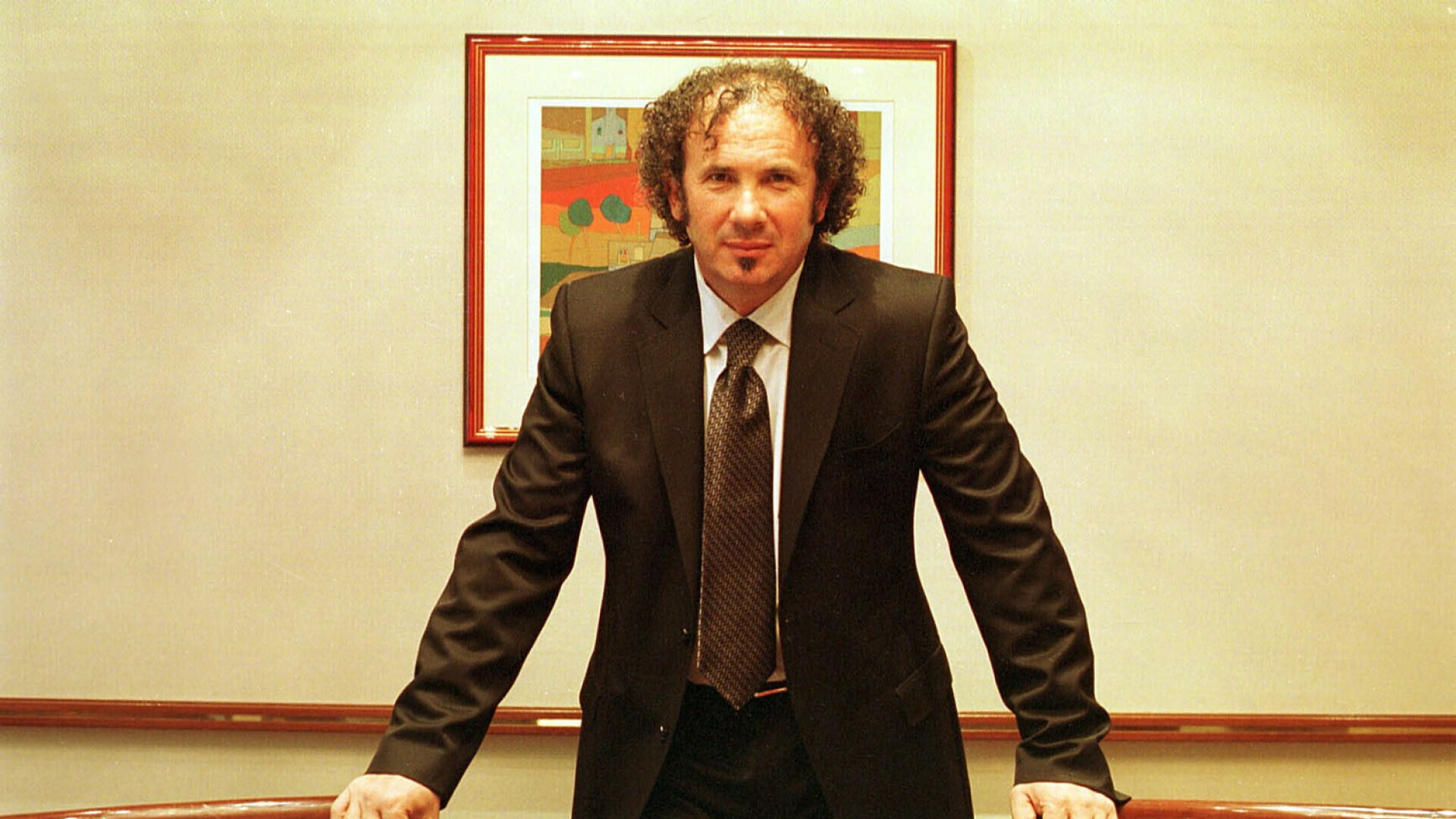 Kerum napravio profil na TikToku, njegova prva objava postala je hit u ...