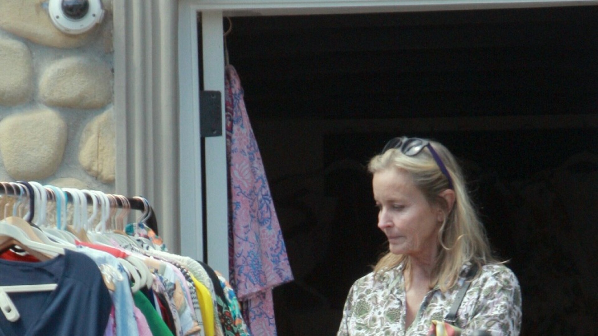 Znate li tko je na fotki? Njezin seksi izlazak iz mora svi još dobro ...