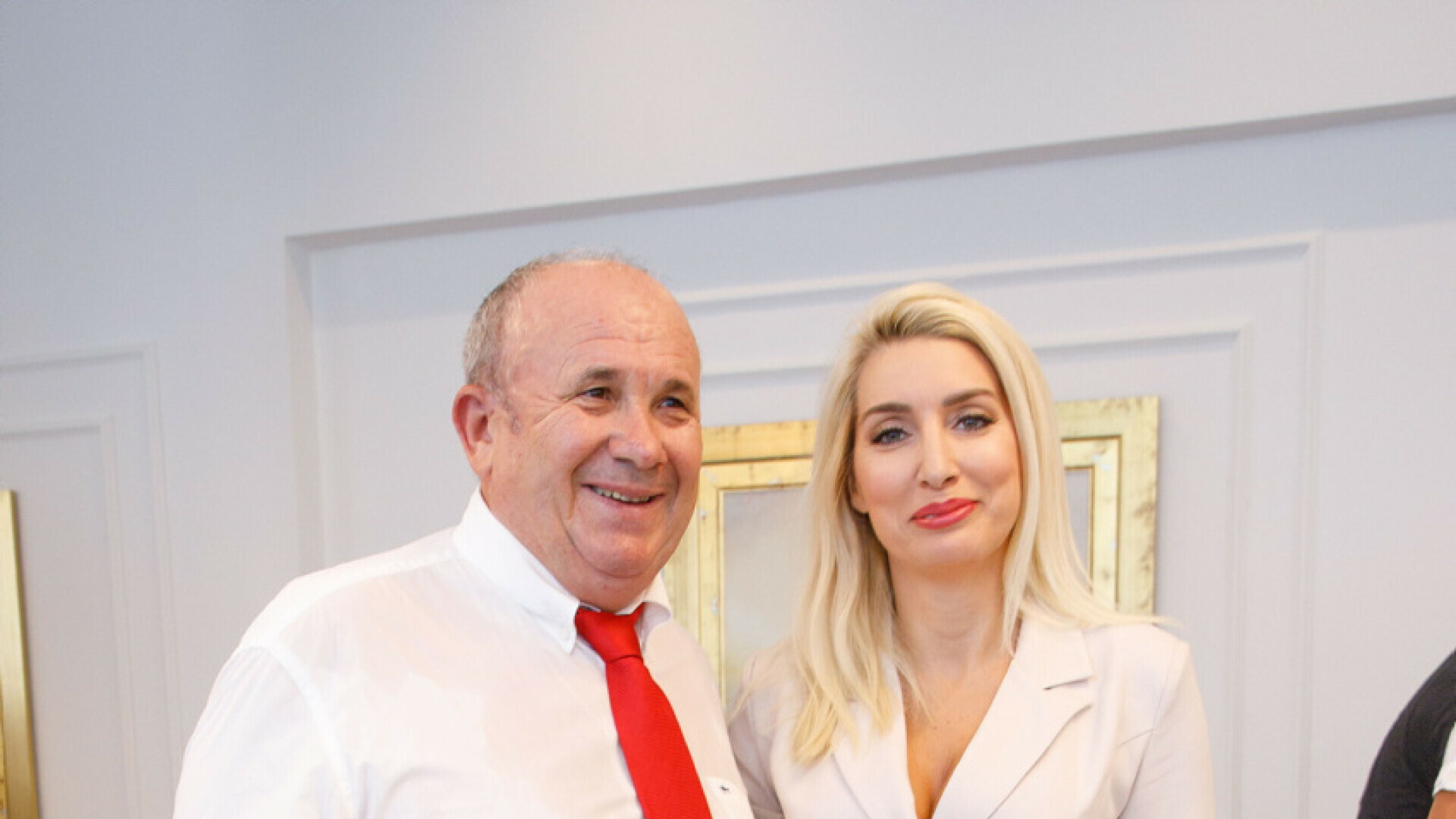 Kerum napravio profil na TikToku, njegova prva objava postala je hit u ...