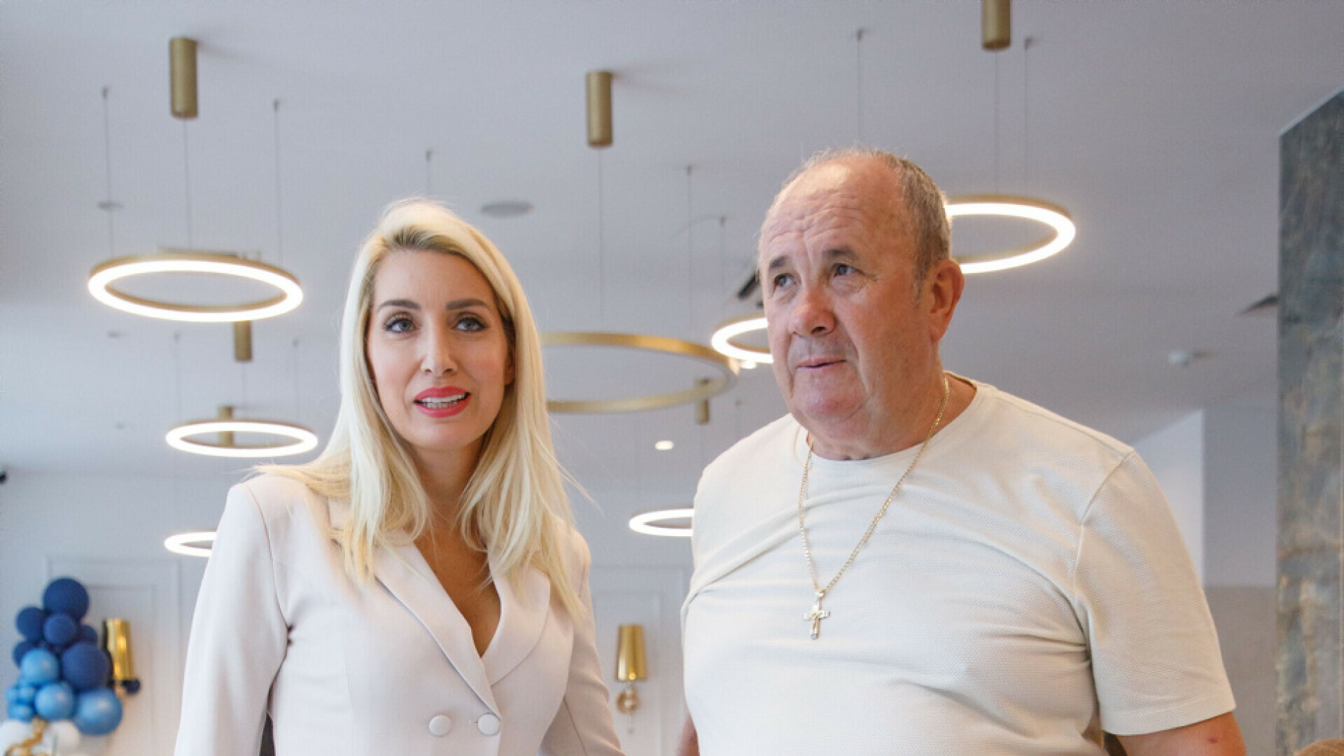 Kerum napravio profil na TikToku, njegova prva objava postala je hit u ...