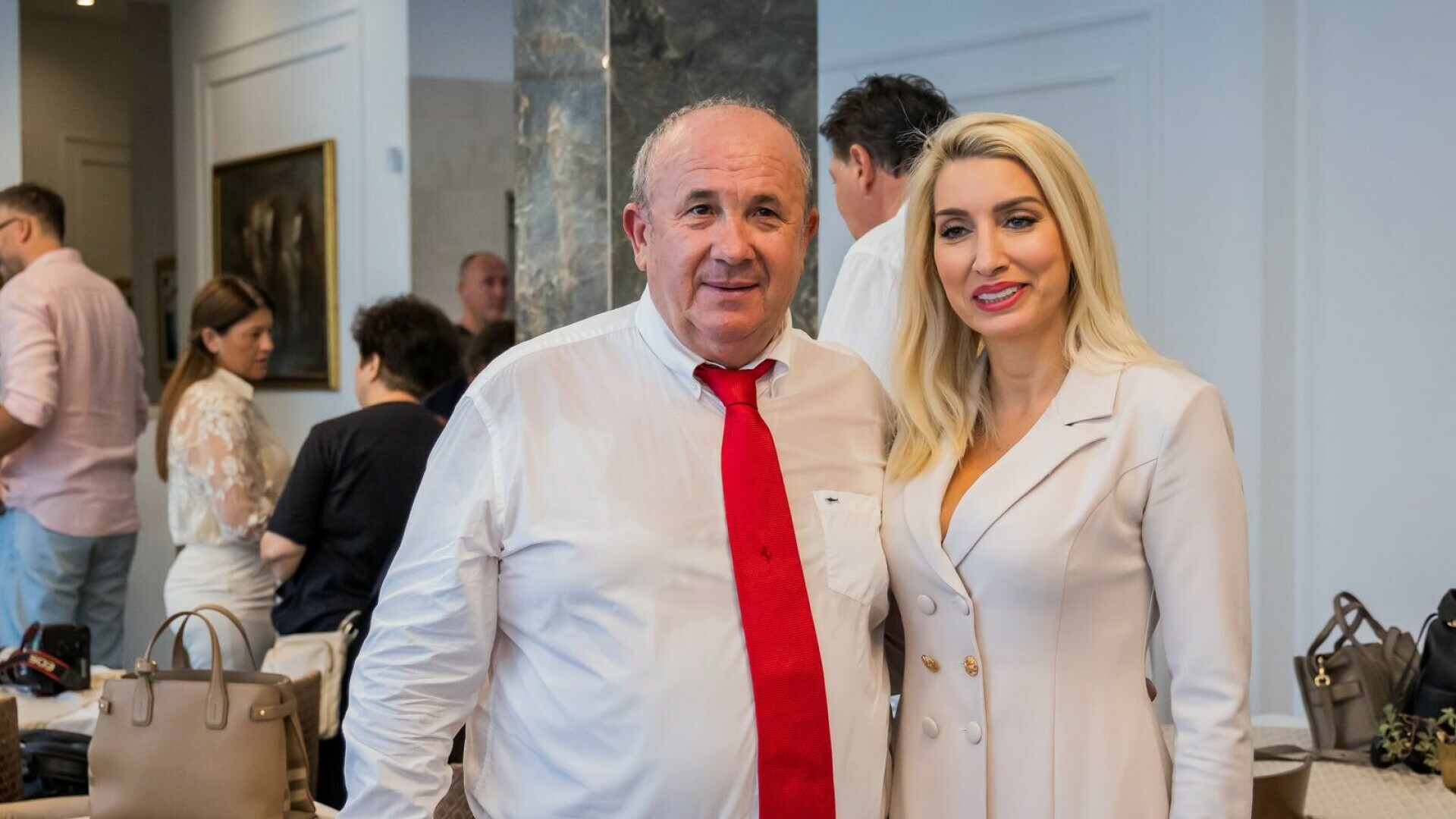 Kerum napravio profil na TikToku, njegova prva objava postala je hit u ...