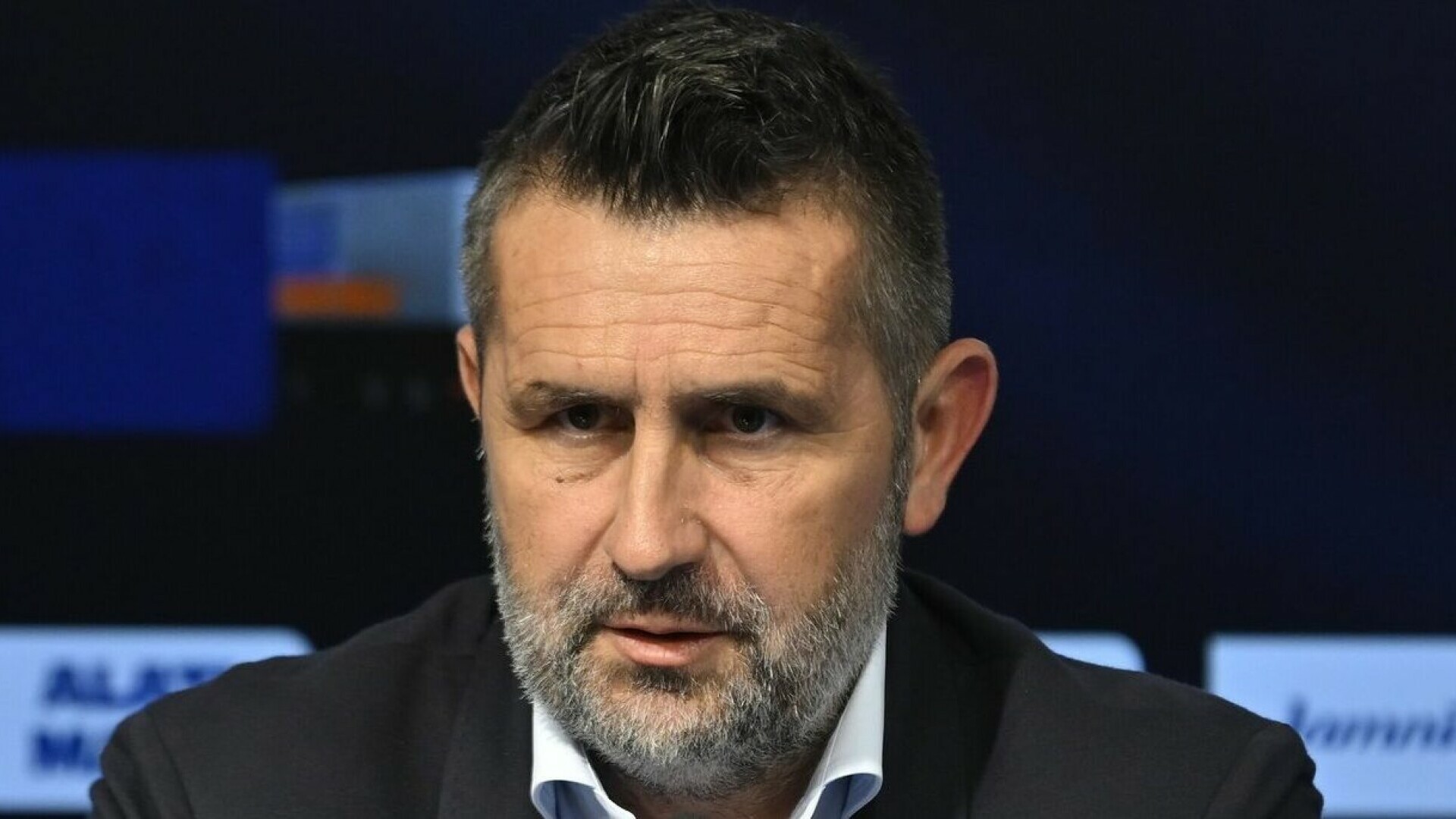 Poljaci se čude zašto Dalić ne zove više igrača iz SHNL-a: Evo što im je rekao Bjelica