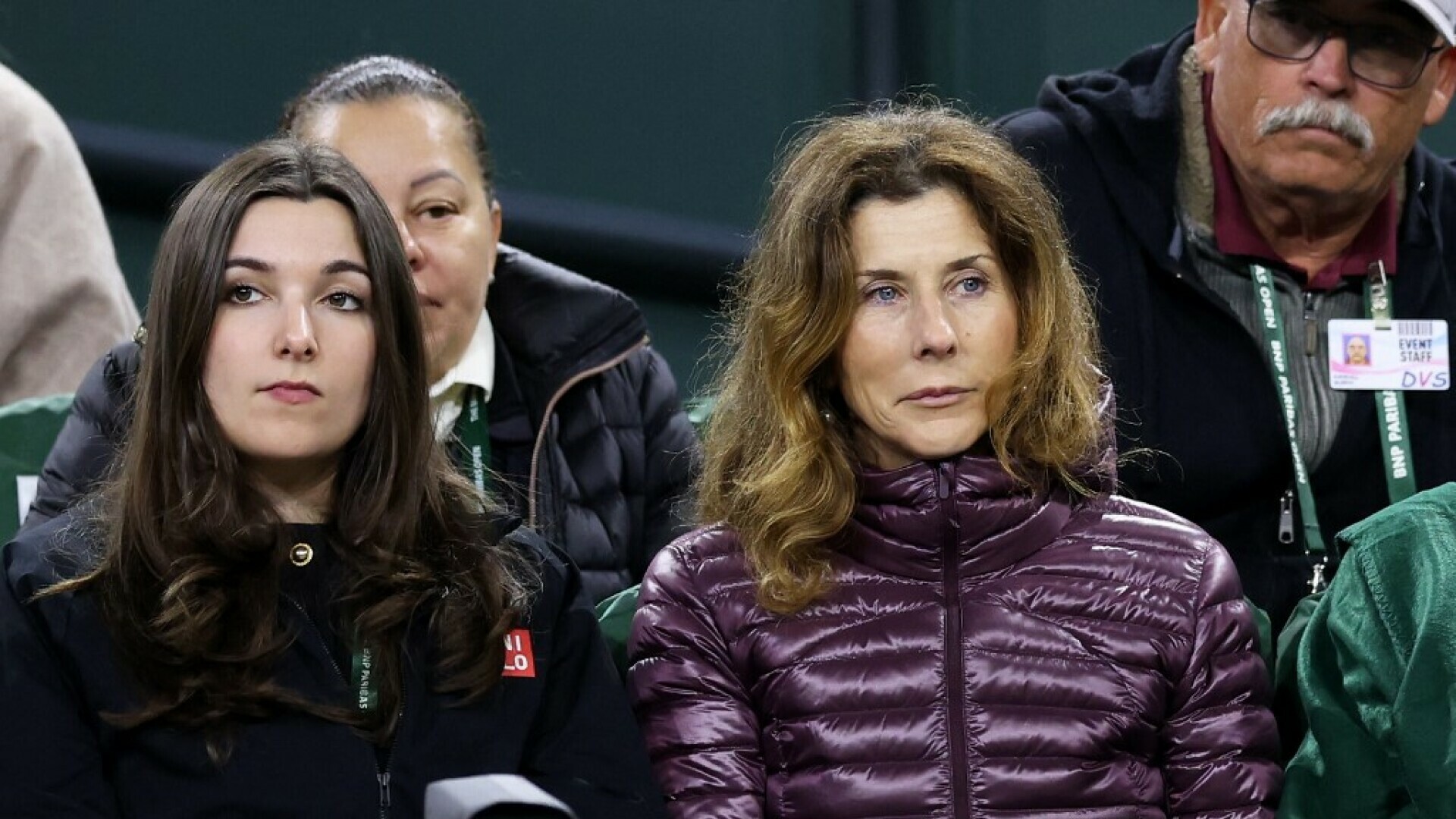 Bila je idol mnogih svjetskih generacija, rođena je u susjedstvu, a ...