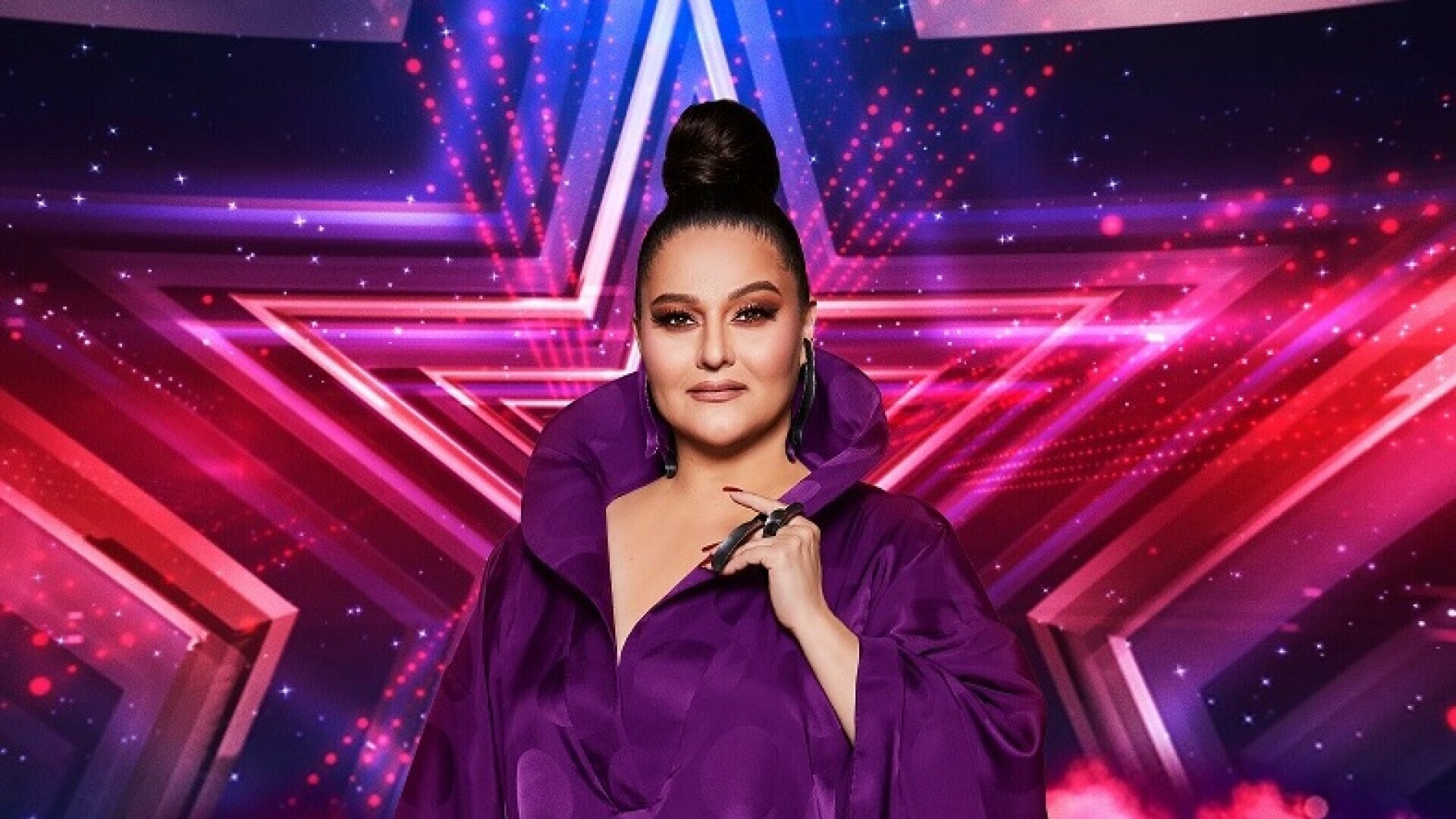 Sasvim iskrena Martina Tomčić: ''Ja sam borac, nisam tip koji će ...