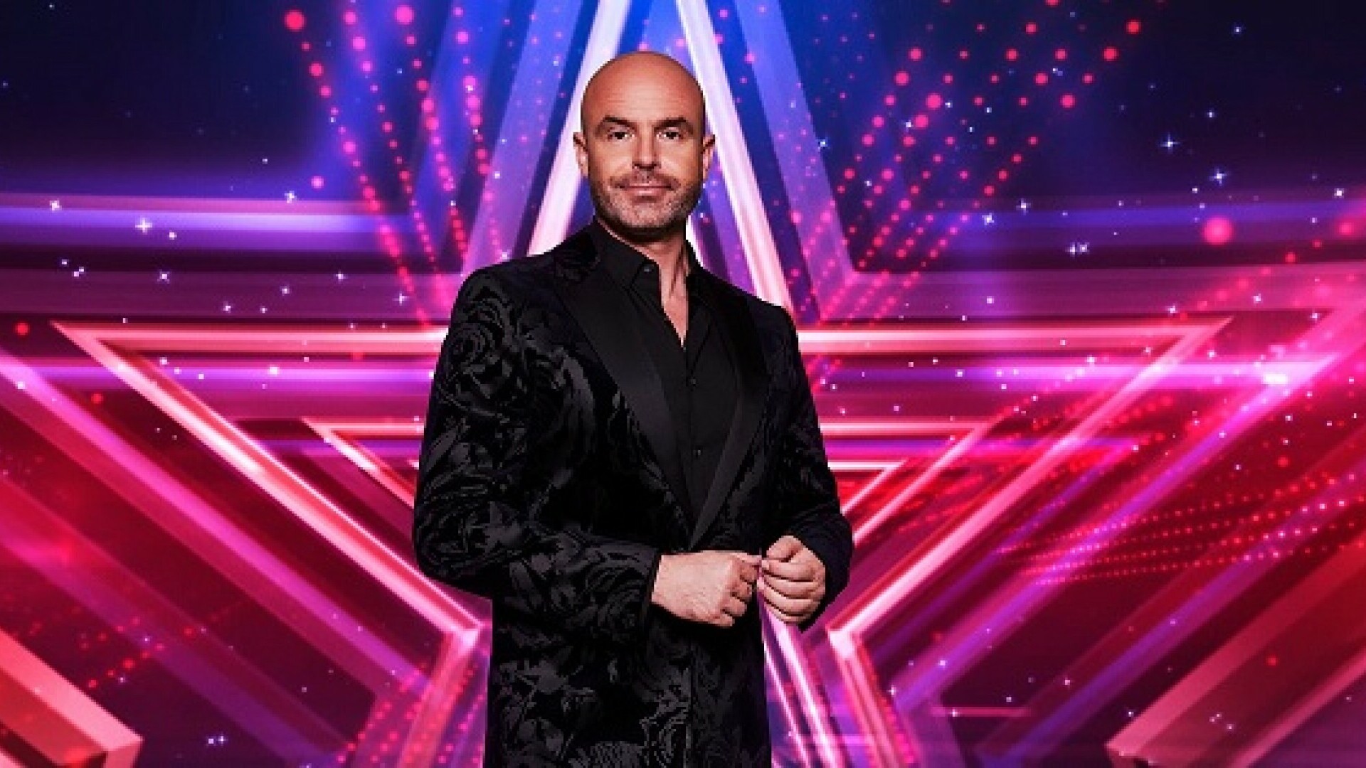 Neostvarena želja Davora Bilmana vezana je uz Martinu Tomčić, nije mu ...