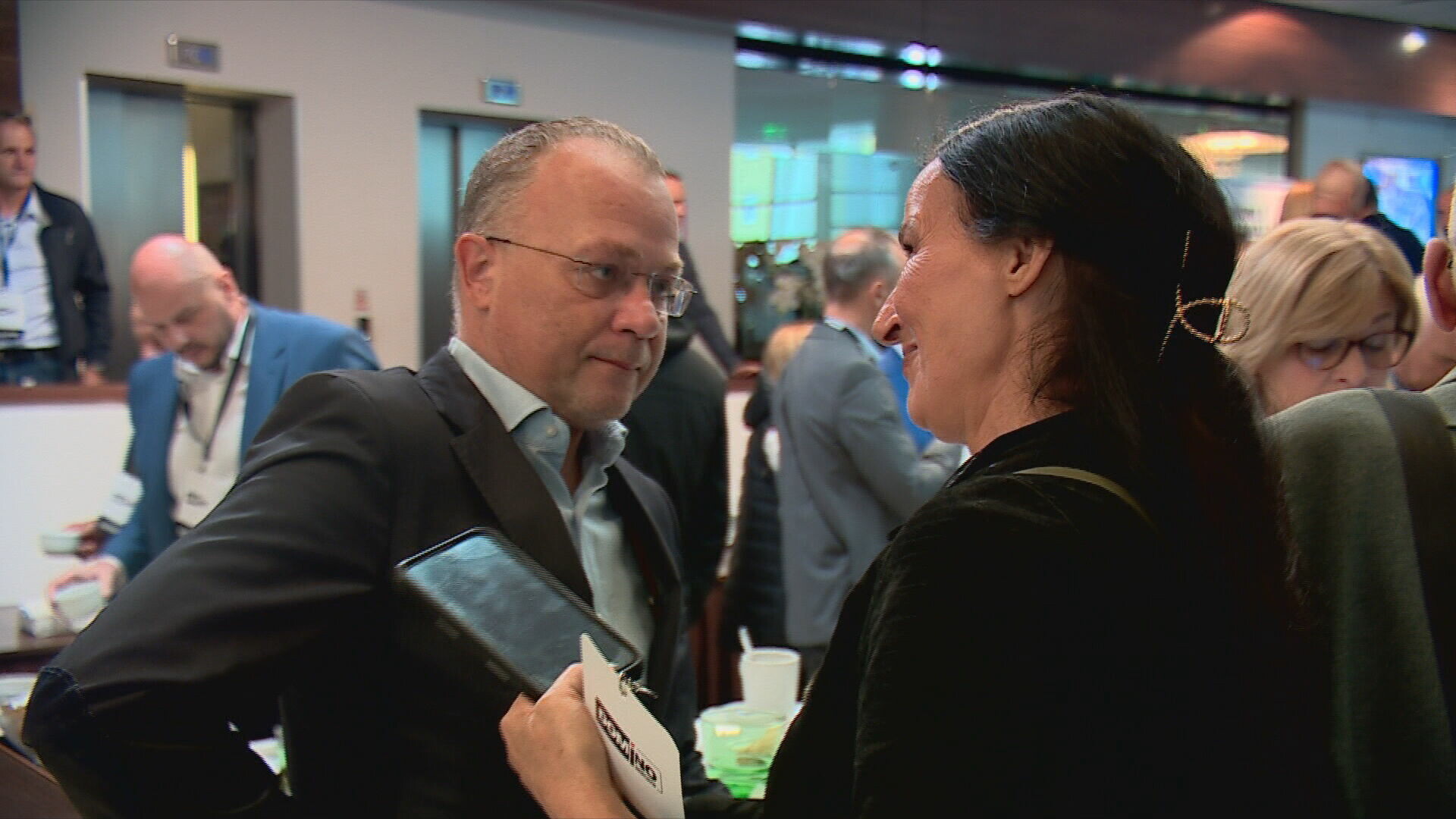 Hasanbegović želi na Kolakušićevo saborsko mjesto: "Naravno da ide ...
