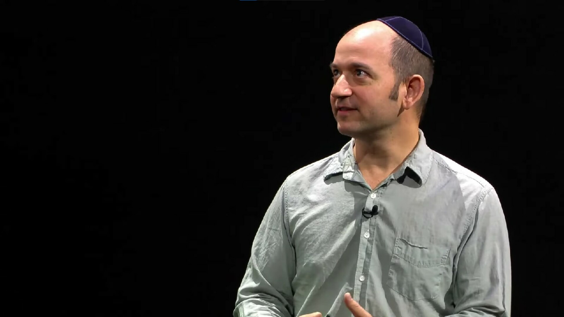 Ovaj je čovjek toliko vrijedan Googleu, da su platiti čak 2,7 milijardi ...