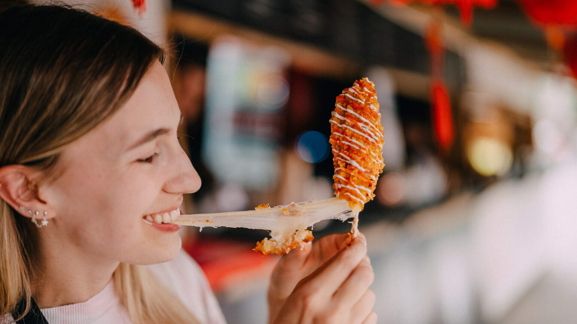 Uskoro počinje Burger Festival Zagreb: Što vas sve očekuje na jednom od ...