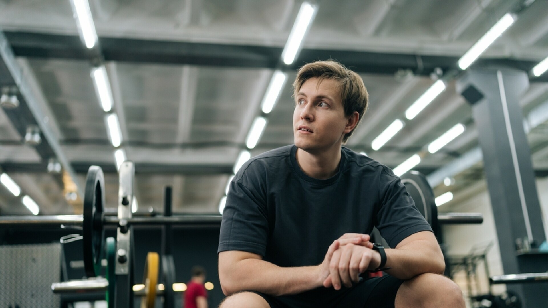 Što nikada ne biste trebali loviti u životu? 4 stvari koje donose više ...