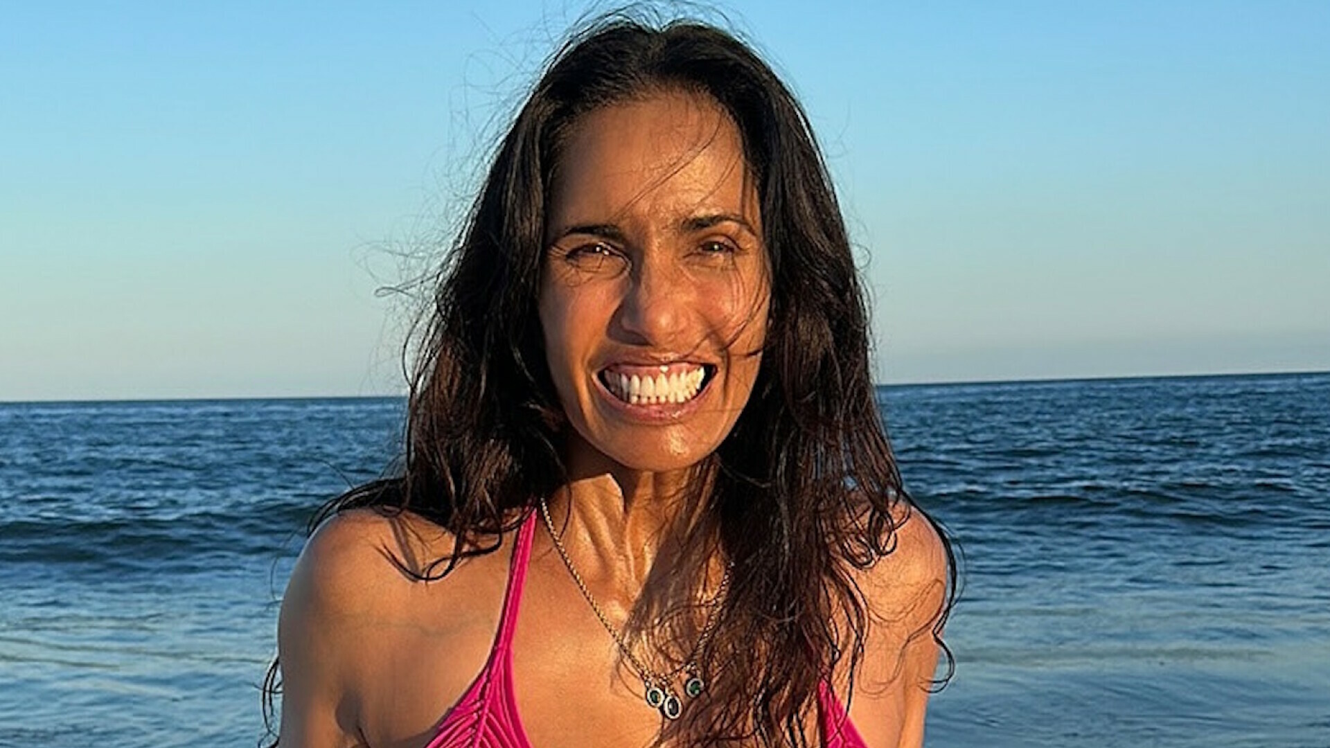 Fanovi u nevjerici zbog njenih golišavih prizora: "Ma nema šanse da imaš više od...''