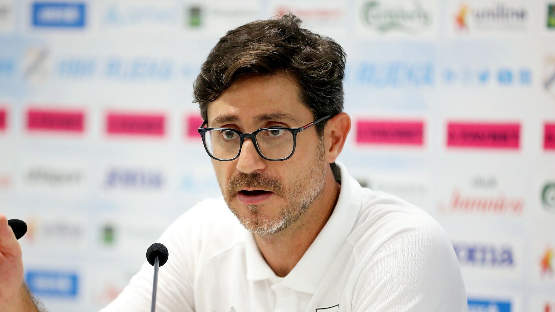 Rijeka potvrdila novog trenera: Došao Španjolac koji ih je prošle ...