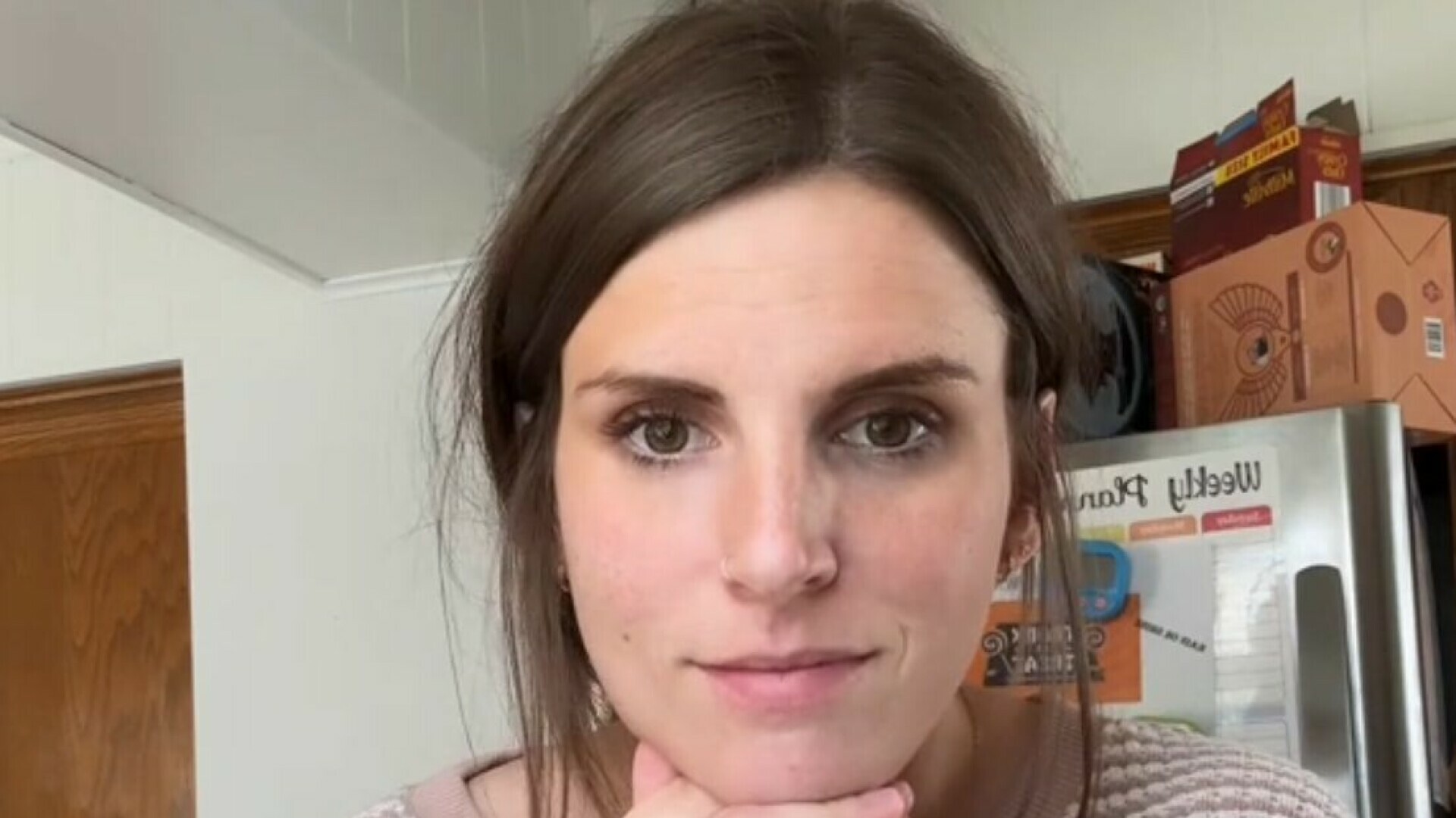 Mama podijelila urnebesni video: "Najveća zabluda koju ljudi imaju…"