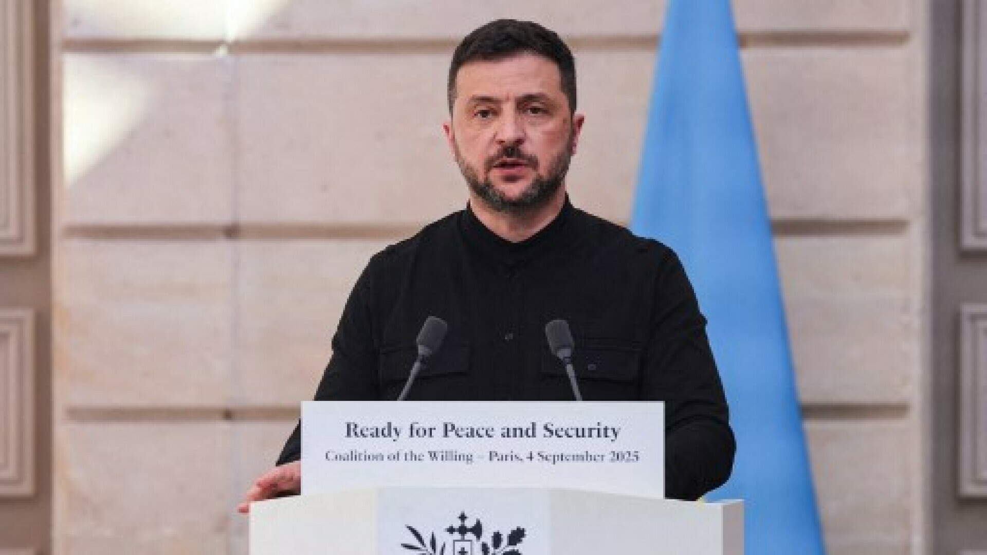 Zelenski prvi puta komentirao Putinov poziv da dođe u Moskvu