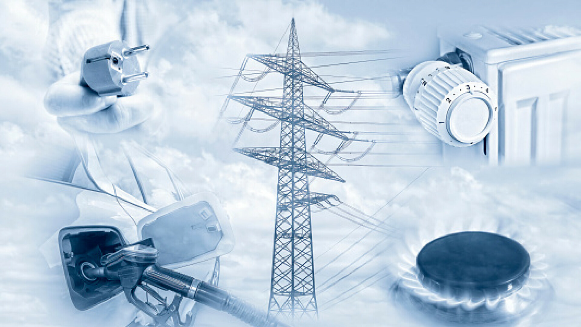 Vlada digla ruke od visokih cijena? Nakon ljeta stiže oluja visokih računa: "Stalno smo u ...