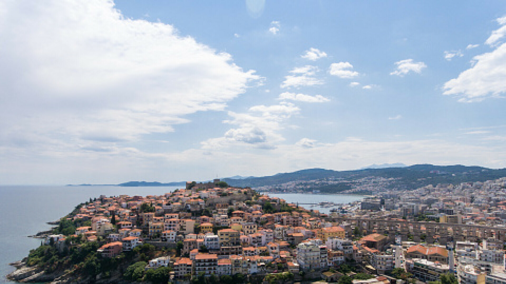 Užas na ljetovanju: Nestala žena pronađena na udaljenom privatnom otoku ...