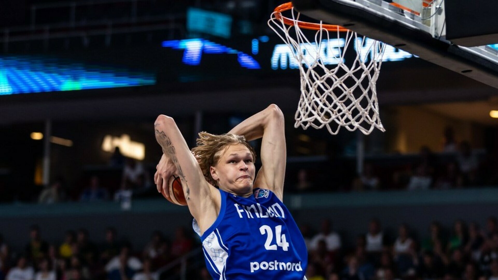 Klinac od 18 godina brutalno zakucao Srbima: Evo tko je Slim Jesus i ...